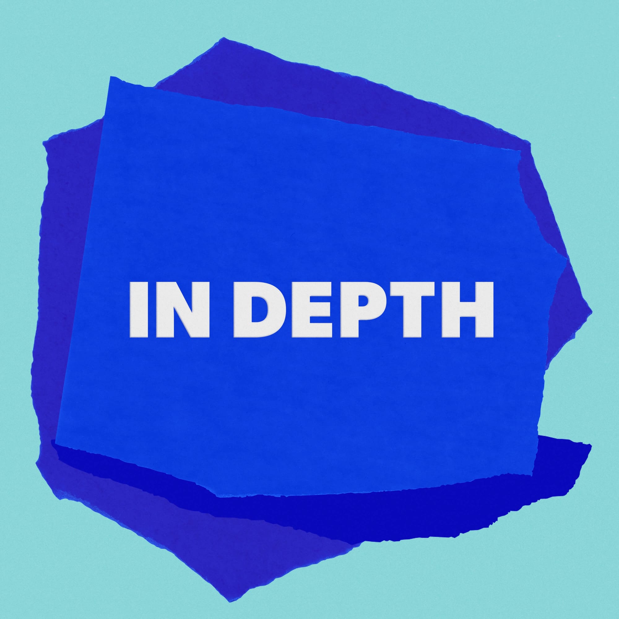 Podcast - First Round