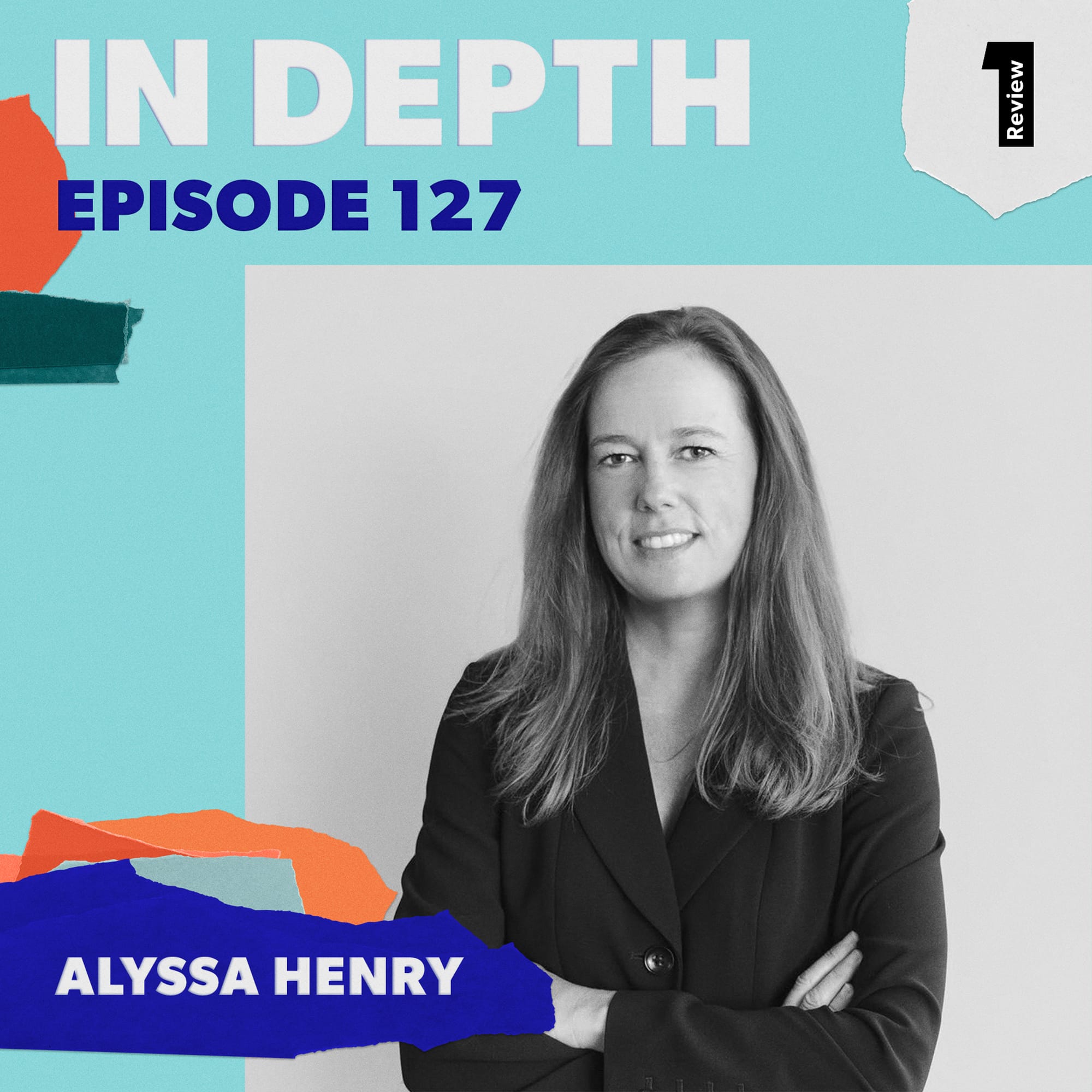 Timeless lessons on running software companies that endure | Alyssa ...