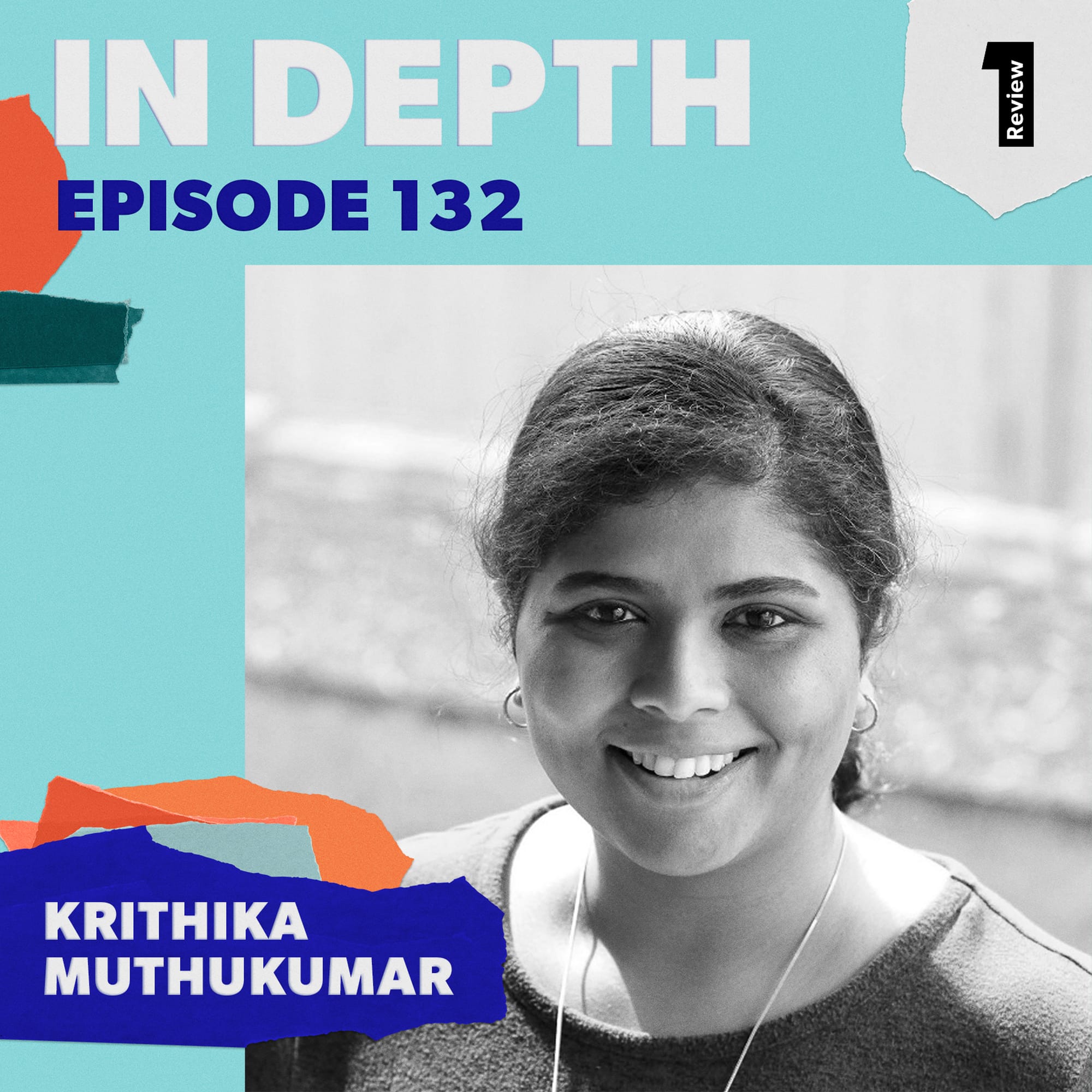Inside marketing at Stripe, OpenAI and Retool | Krithika Muthukumar