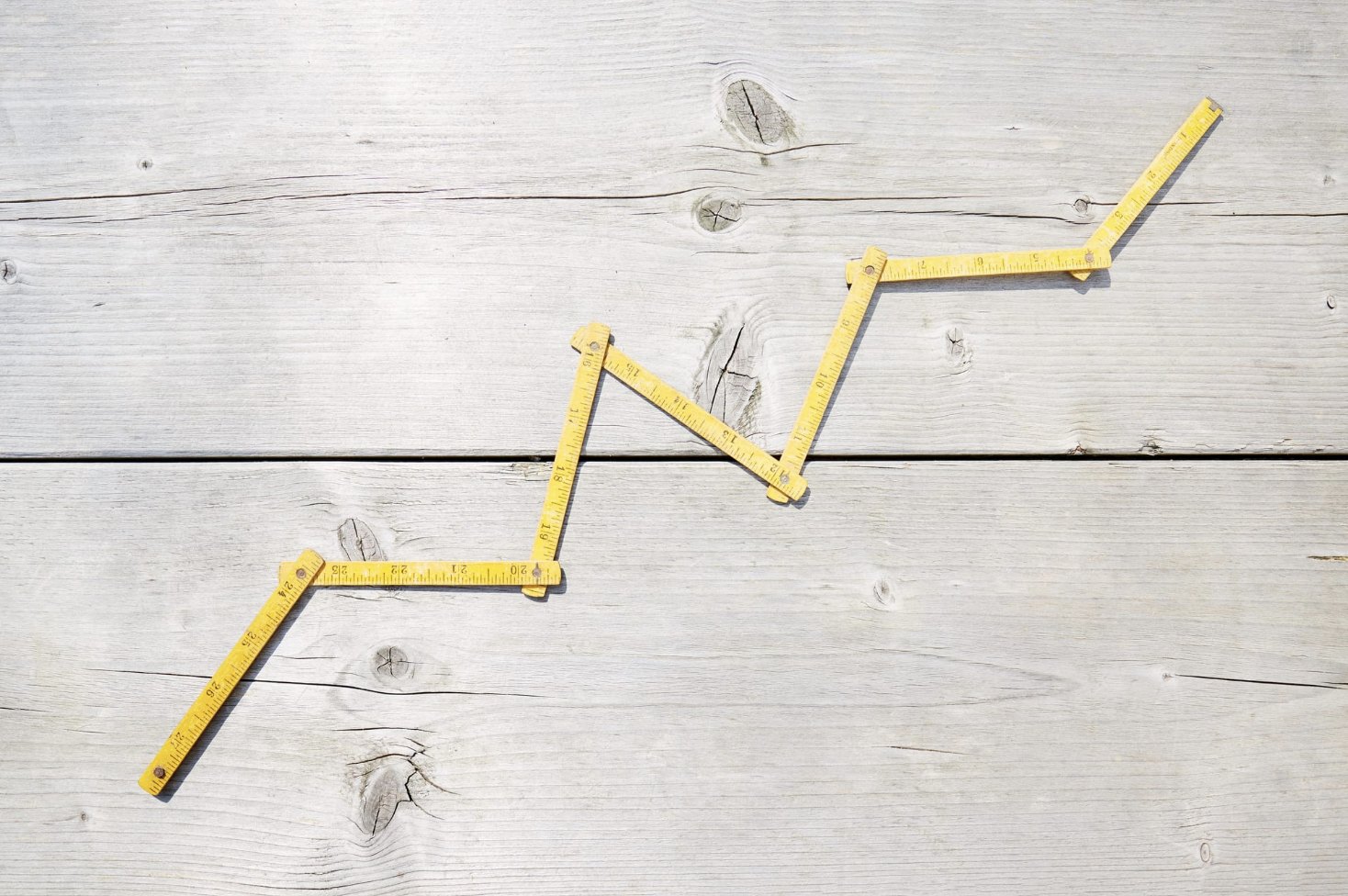 Tips for scaling analytics at startups