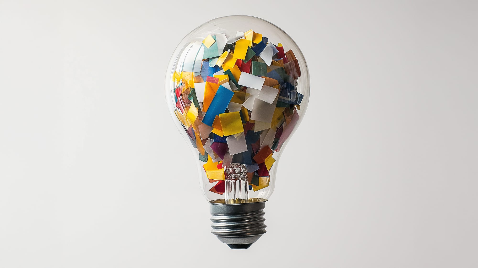 The 30 best pieces of advice we heard in 2024