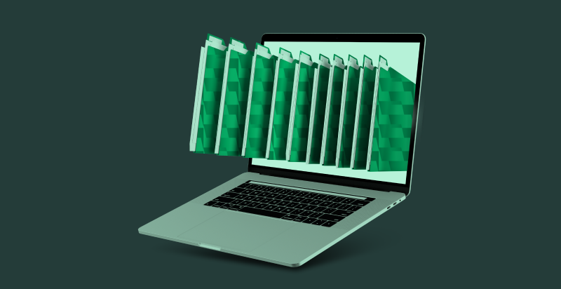 EvolutionIQ Just Got Acquired for $730M — Here's Their Playbook For ...