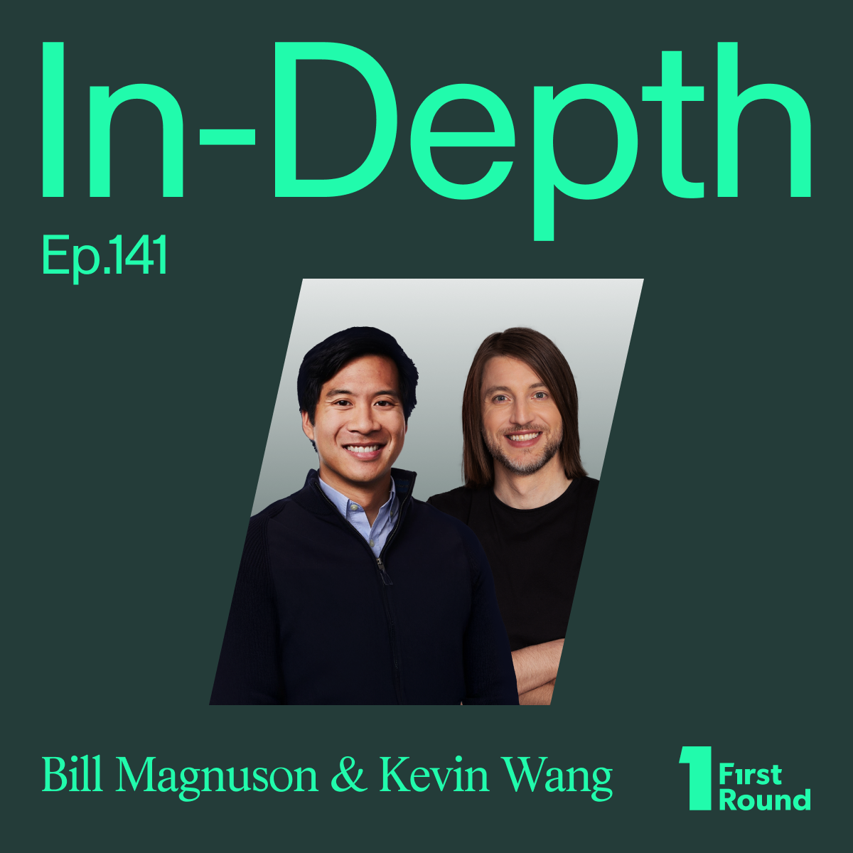 Inside Braze’s blitz to $500M in CARR | Building broad, going global, and outfoxing the ...