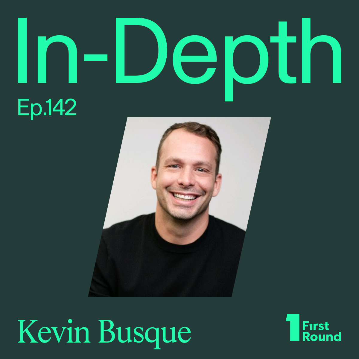 Inside Guideline's mission to modernize 401(k)s | Building from first ...