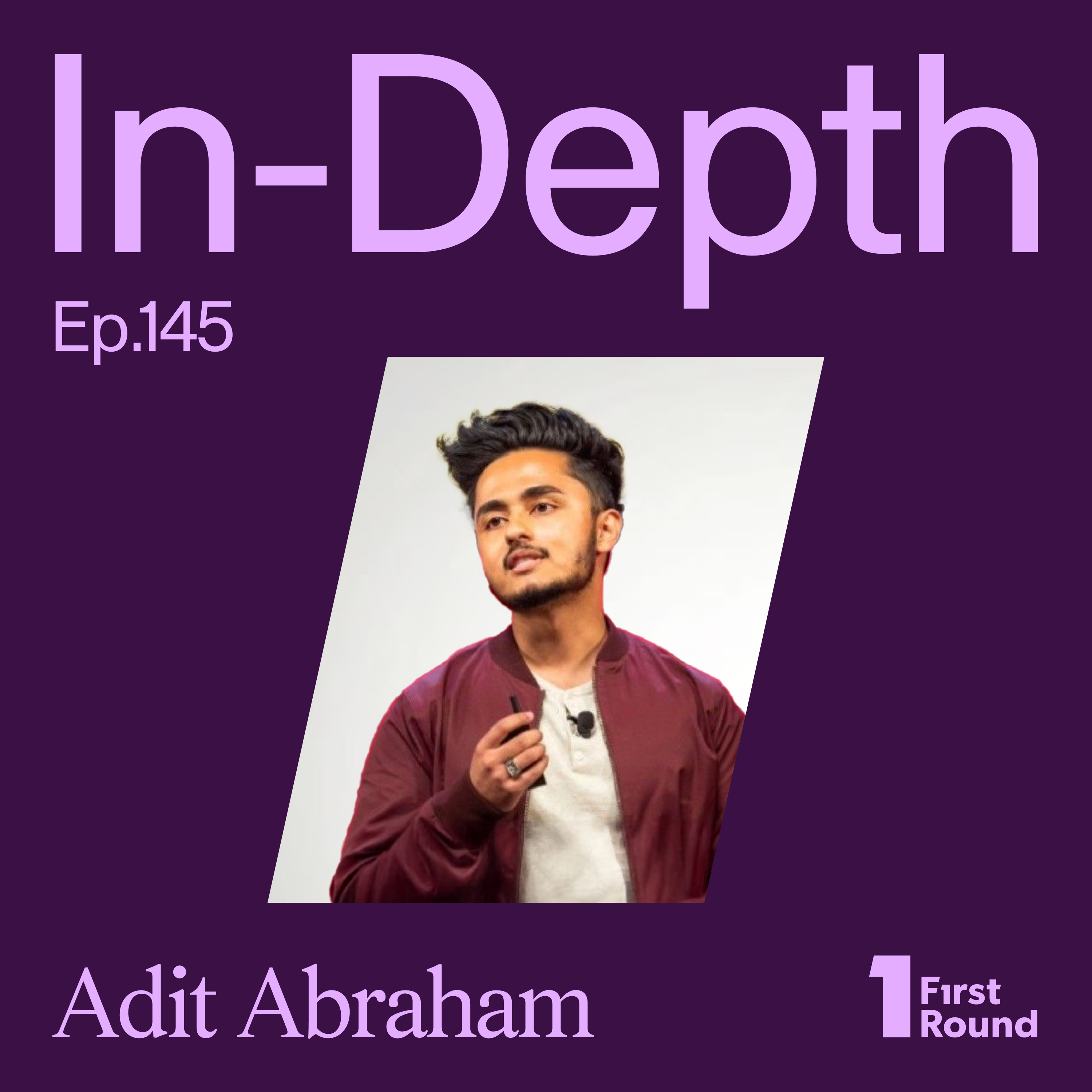 How a weekend hack became a multimillion-dollar AI startup | Adit ...