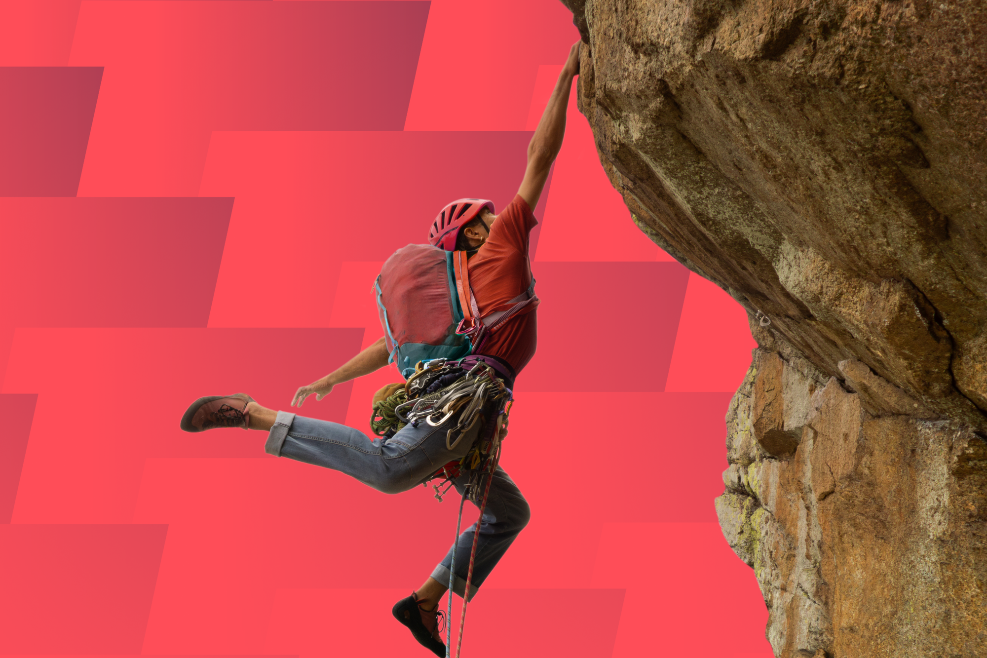 Thinking About Taking the Founder Leap? Here’s How to Prep for the ...