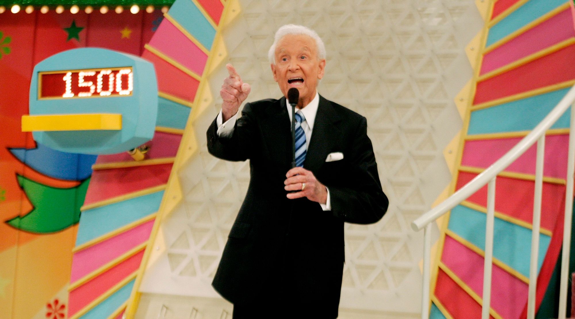 The Price is Right: Essential Tips for Nailing Your Pricing Strategy