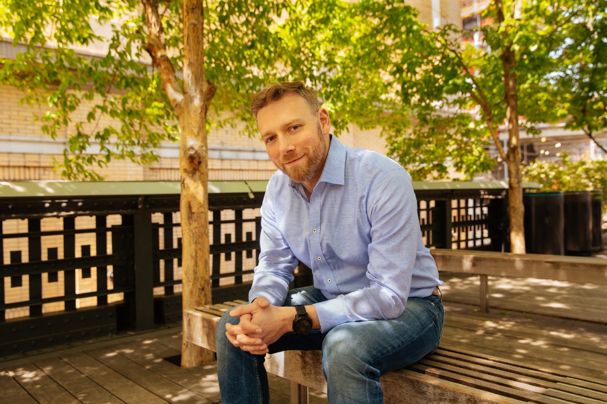 Why This Engineering Leader Thinks You Shouldn’t Aim for Zero ...