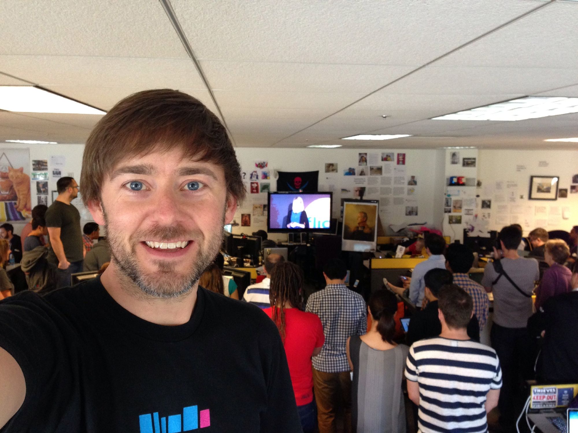 How Designers Can Earn a Seat at the Table