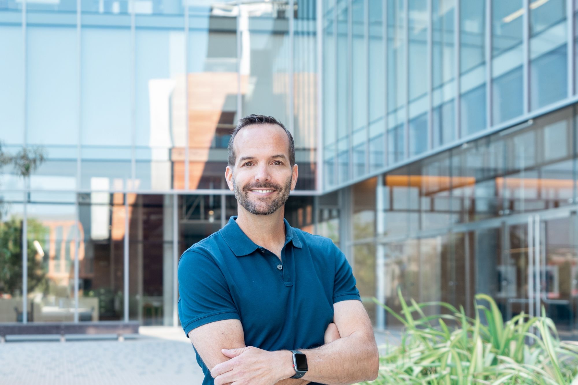 Fresh Off IPO, Upstart’s CEO Shares Why the Startup Isn’t a Typical ...