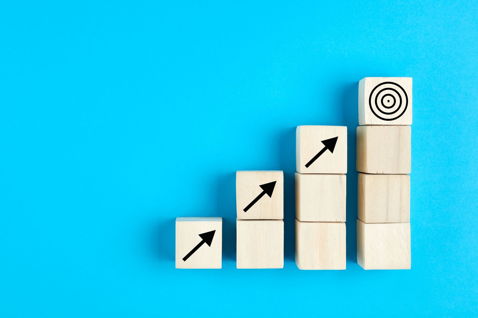 Decision Making Process: 9 Steps to Improve Your Workflow