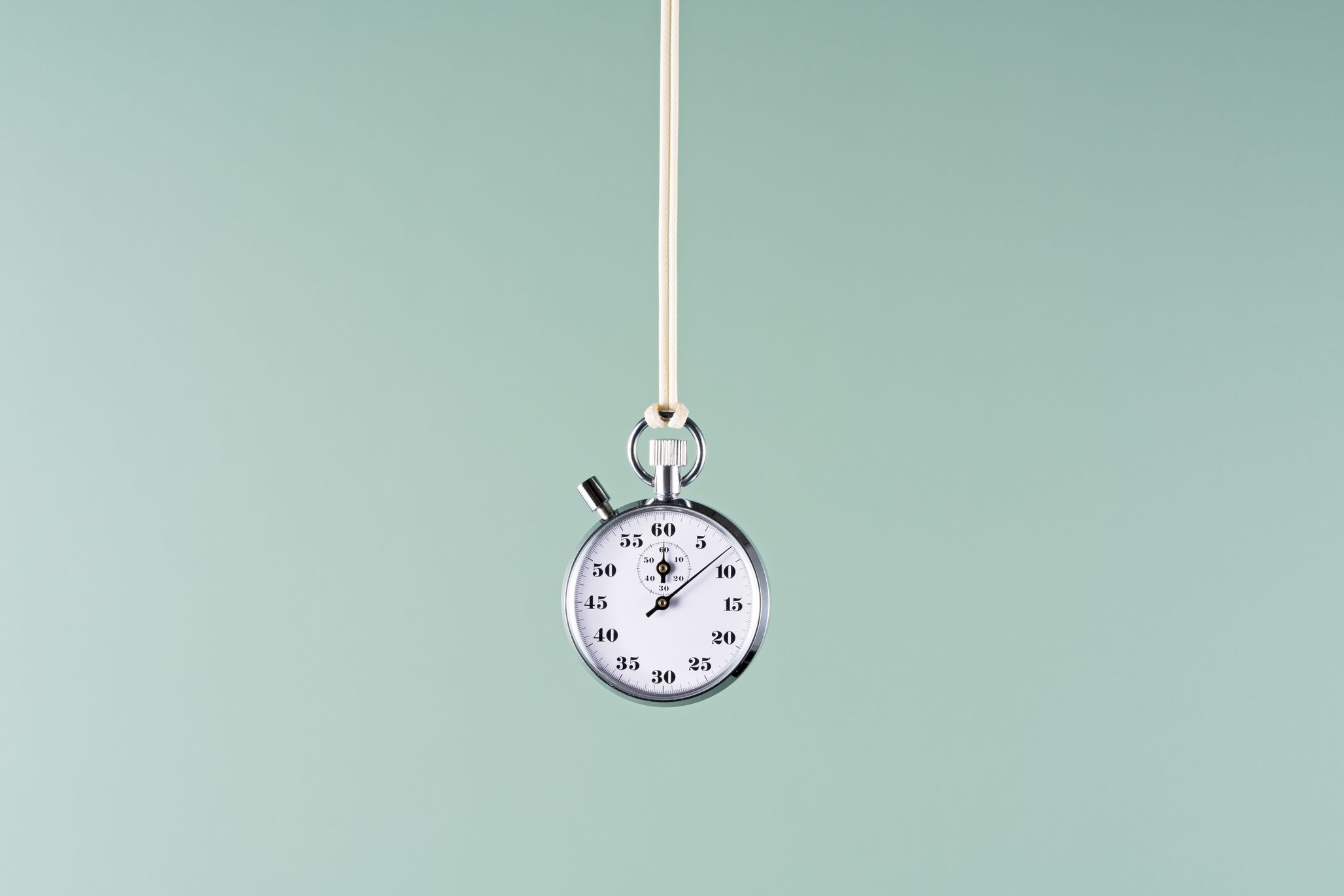 How to Make Better & Smarter Decisions Faster in 6 Steps