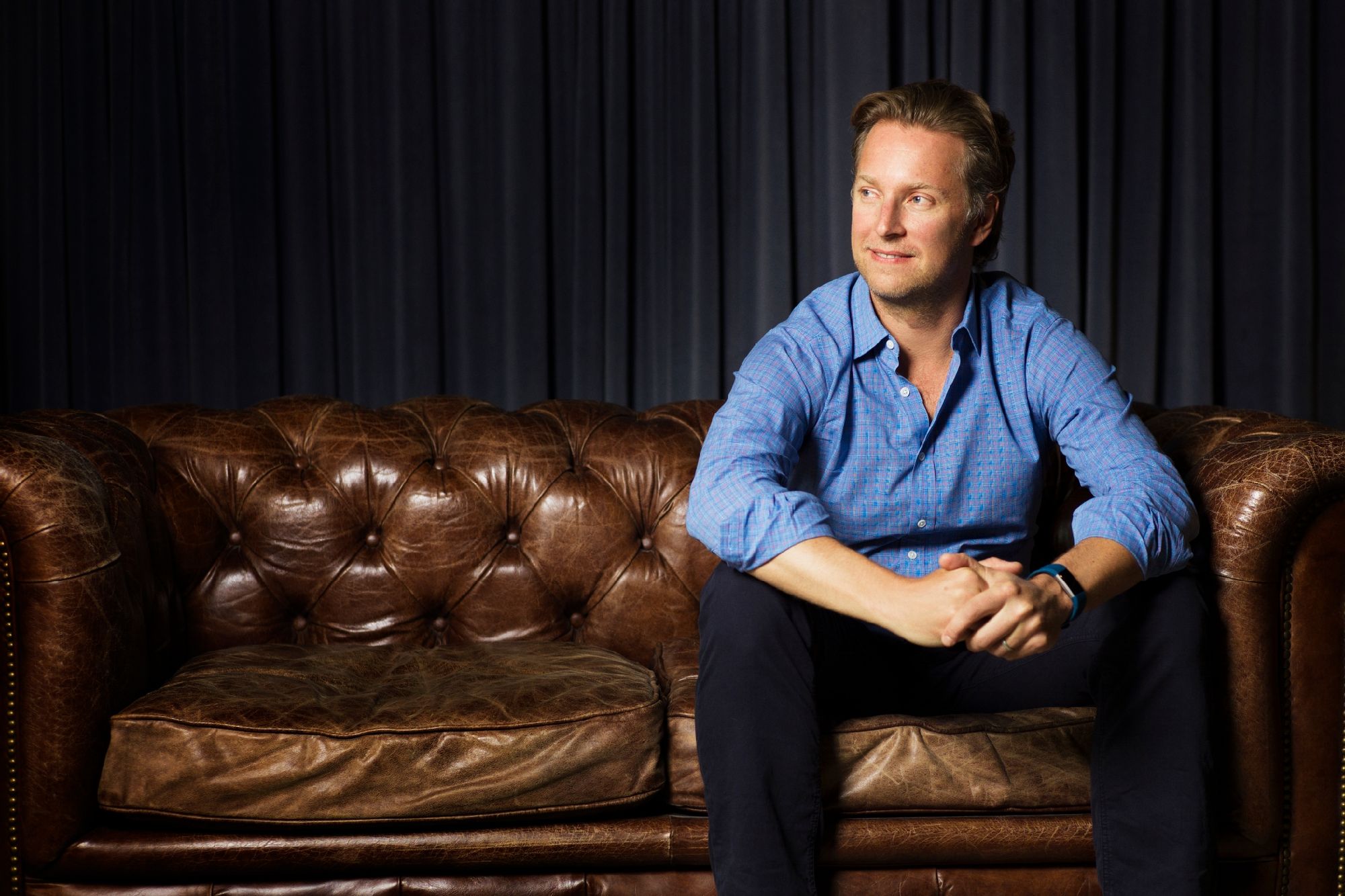 From Burning Millions to Turning Profitable in Seven Months — How ...