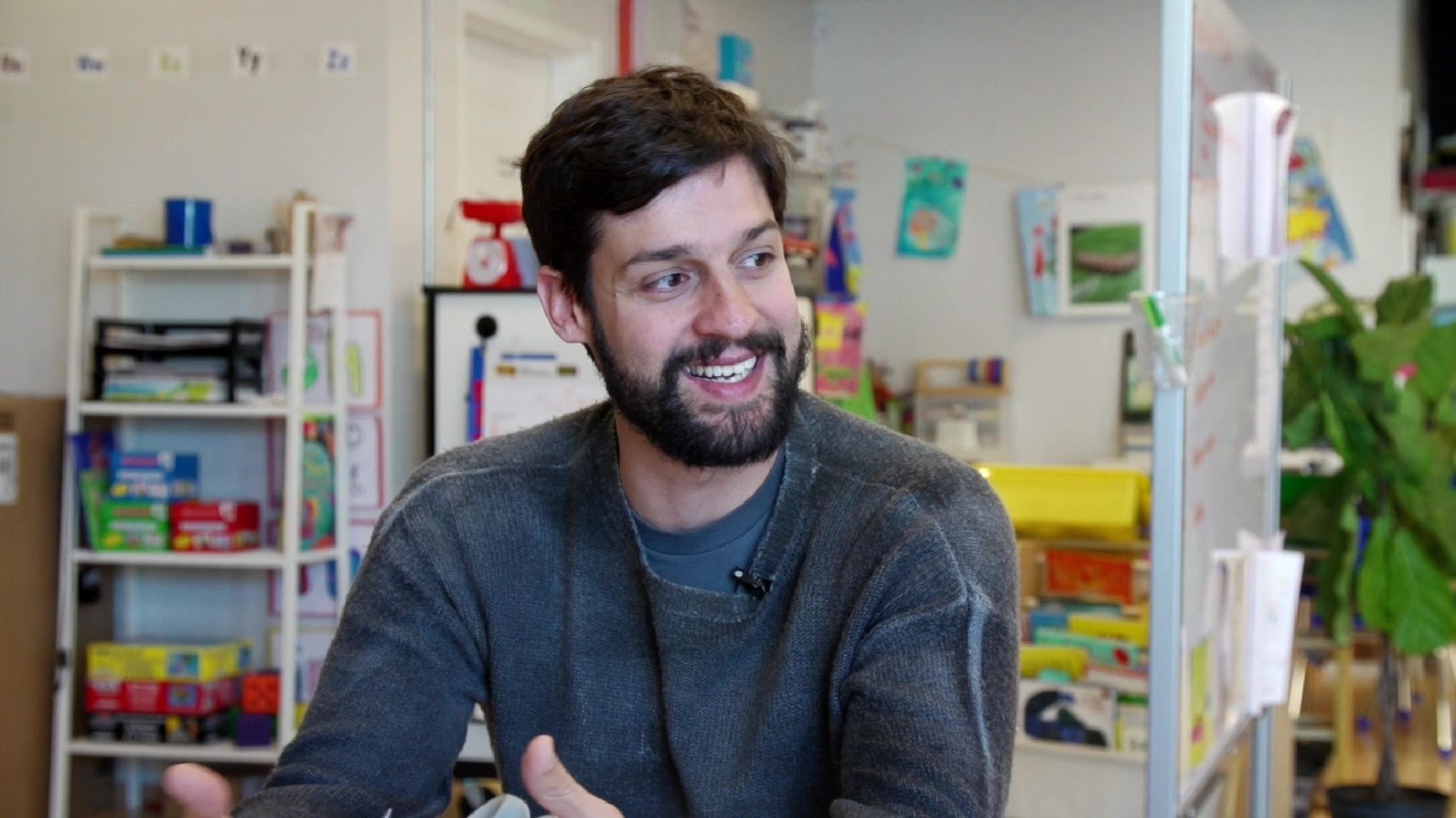 AltSchool's CEO Rebuilt Google's Performance Review System to Work for ...