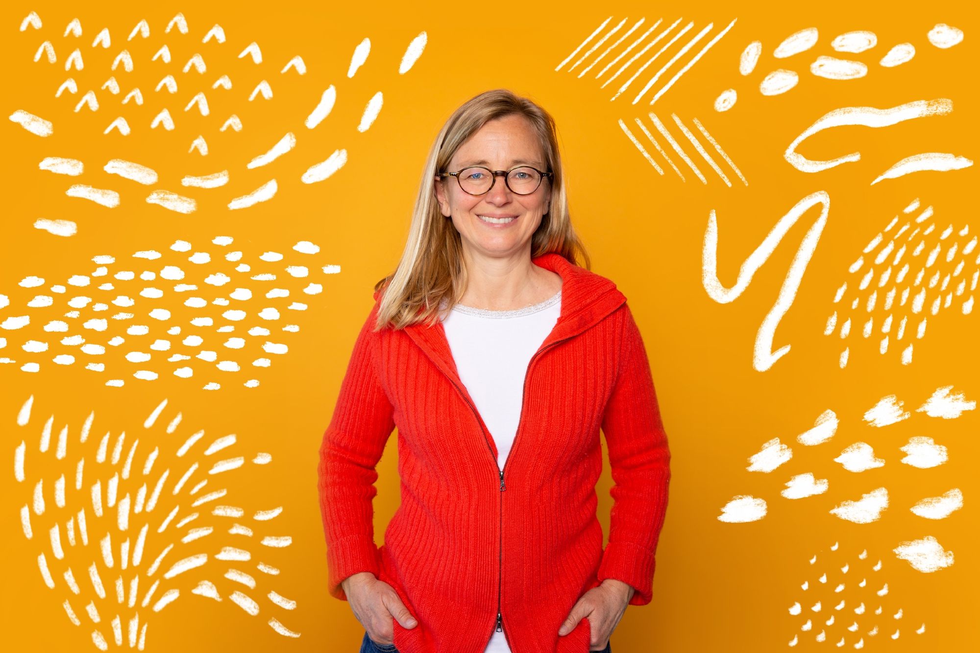 Following “Radical Candor,” Kim Scott is Back with Another Incredible ...