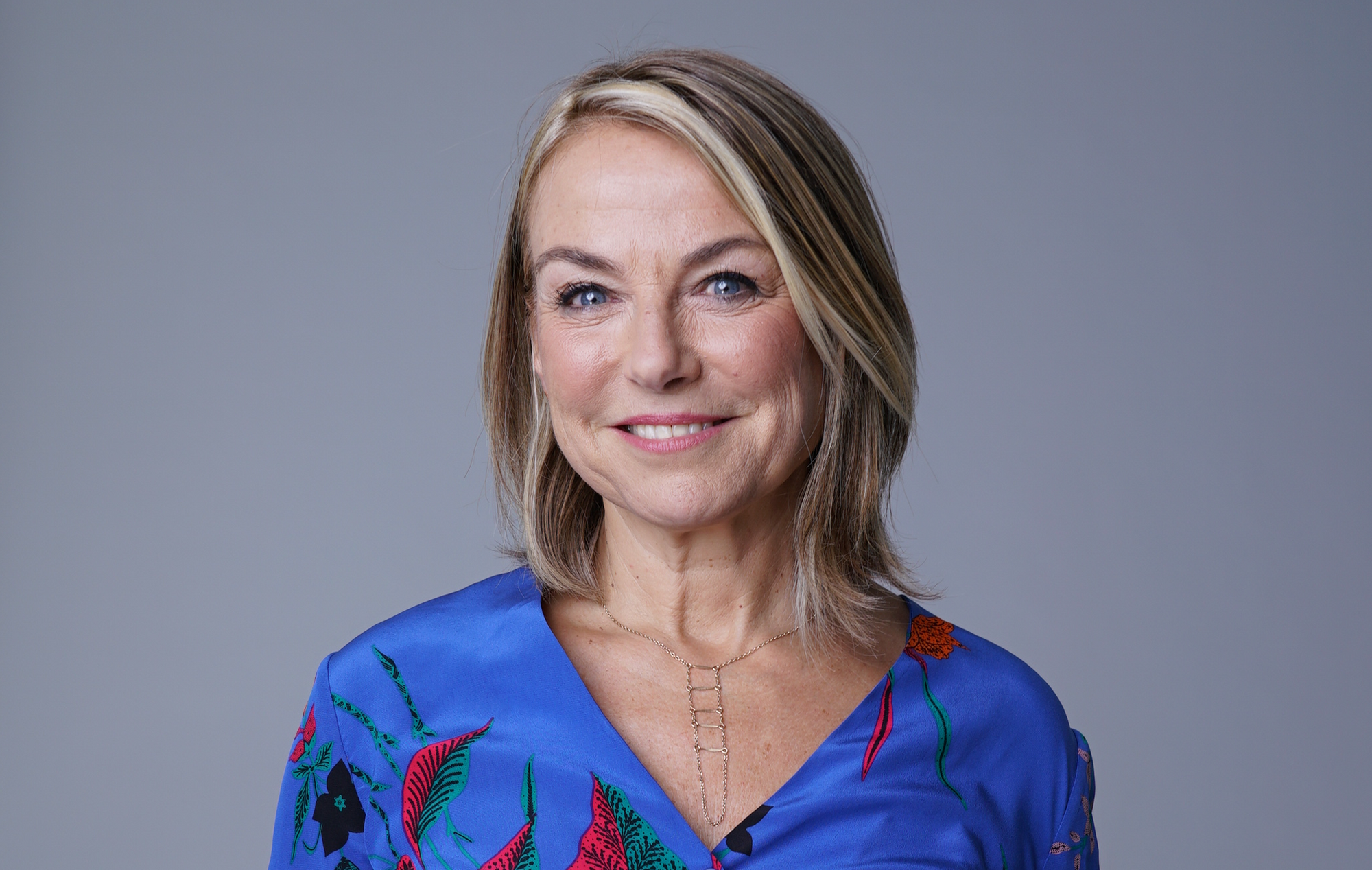 How to Fix the Co-Founder Fights You’re Sick of Having — Lessons from ...