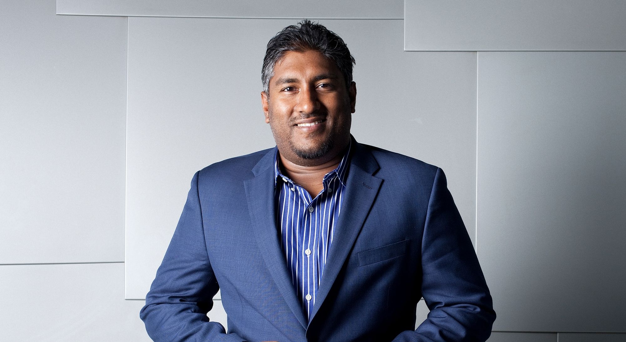 The Recursive Product Strategy That Musk Used To Build An Empire