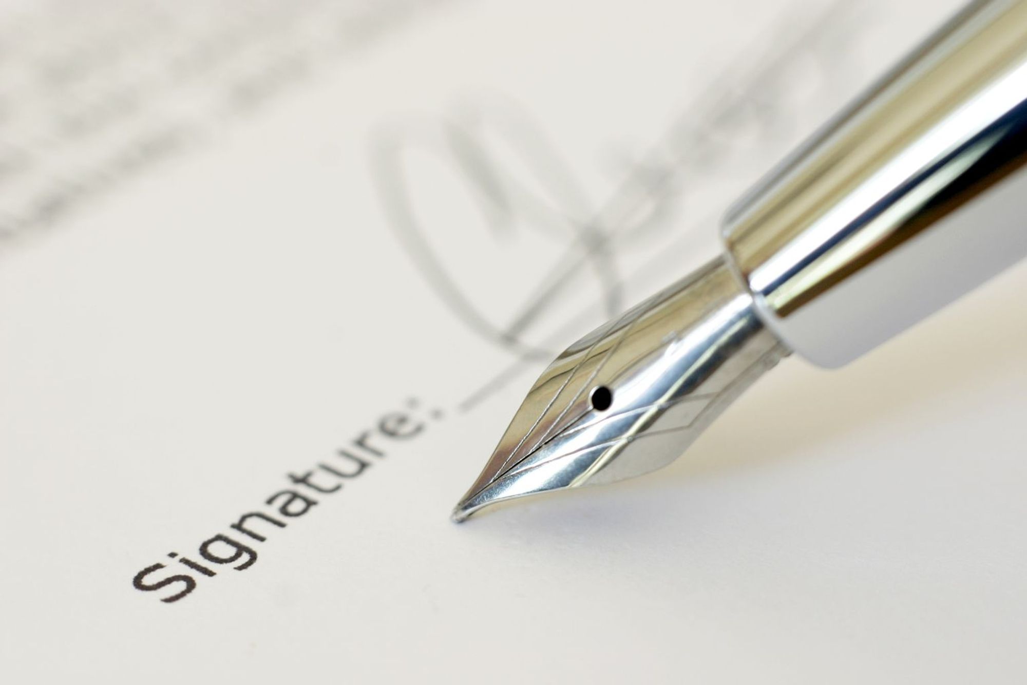 Find the Best Lawyer for Your Startup with This Off-the-Record Advice