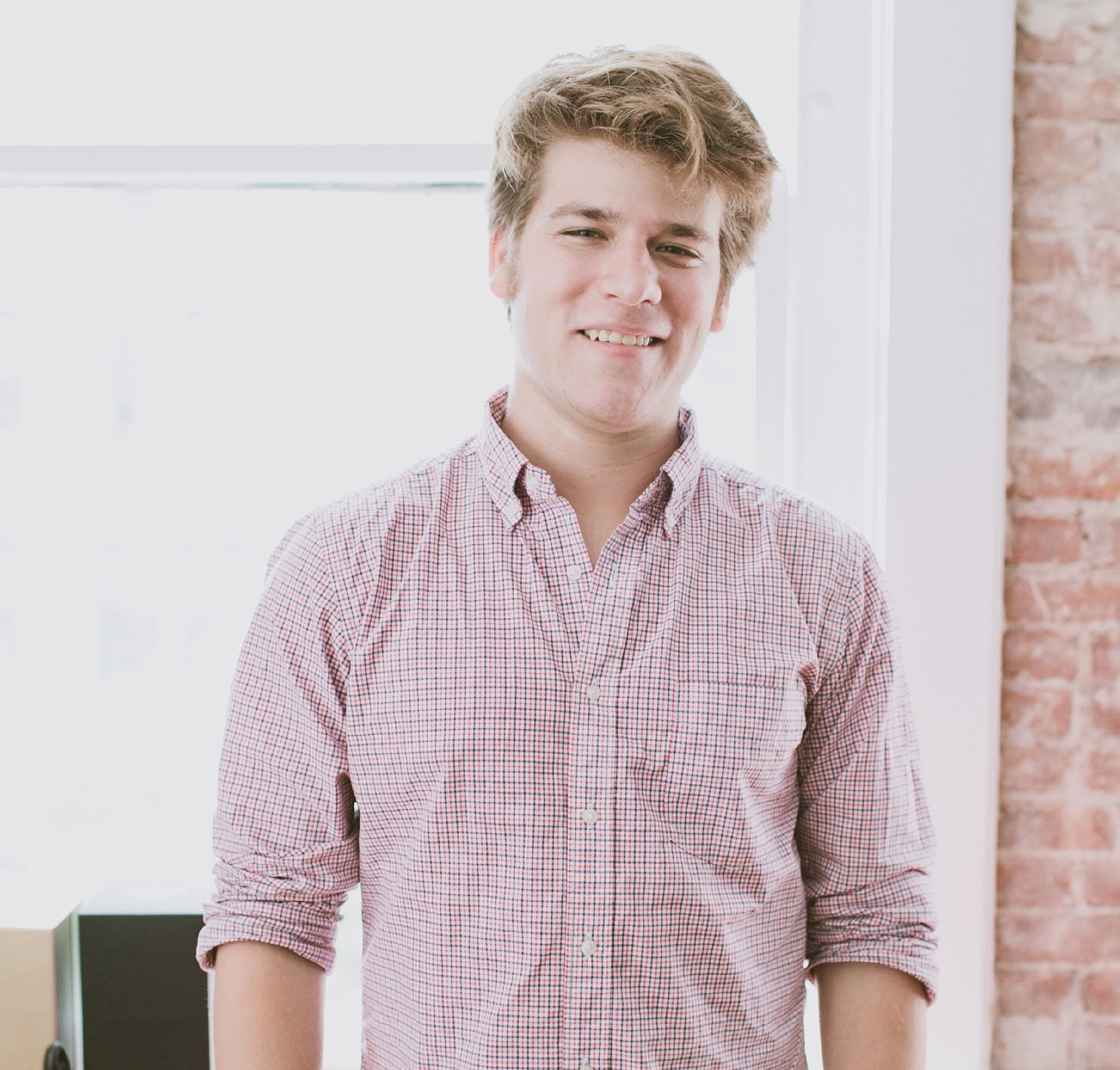 Zach Sims of Codecademy on Lessons in Raising $12.5 Million for the ...