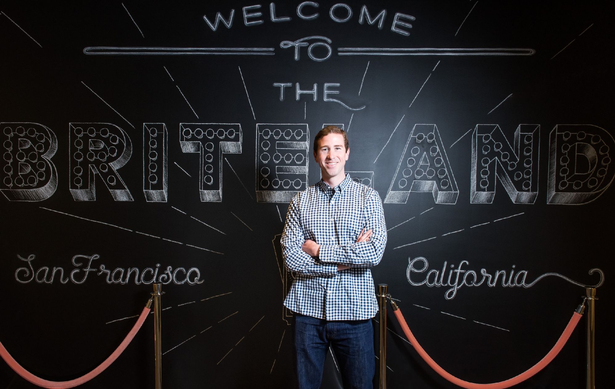 Answers To Your Tough Questions About Growth — Learned While Scaling ...