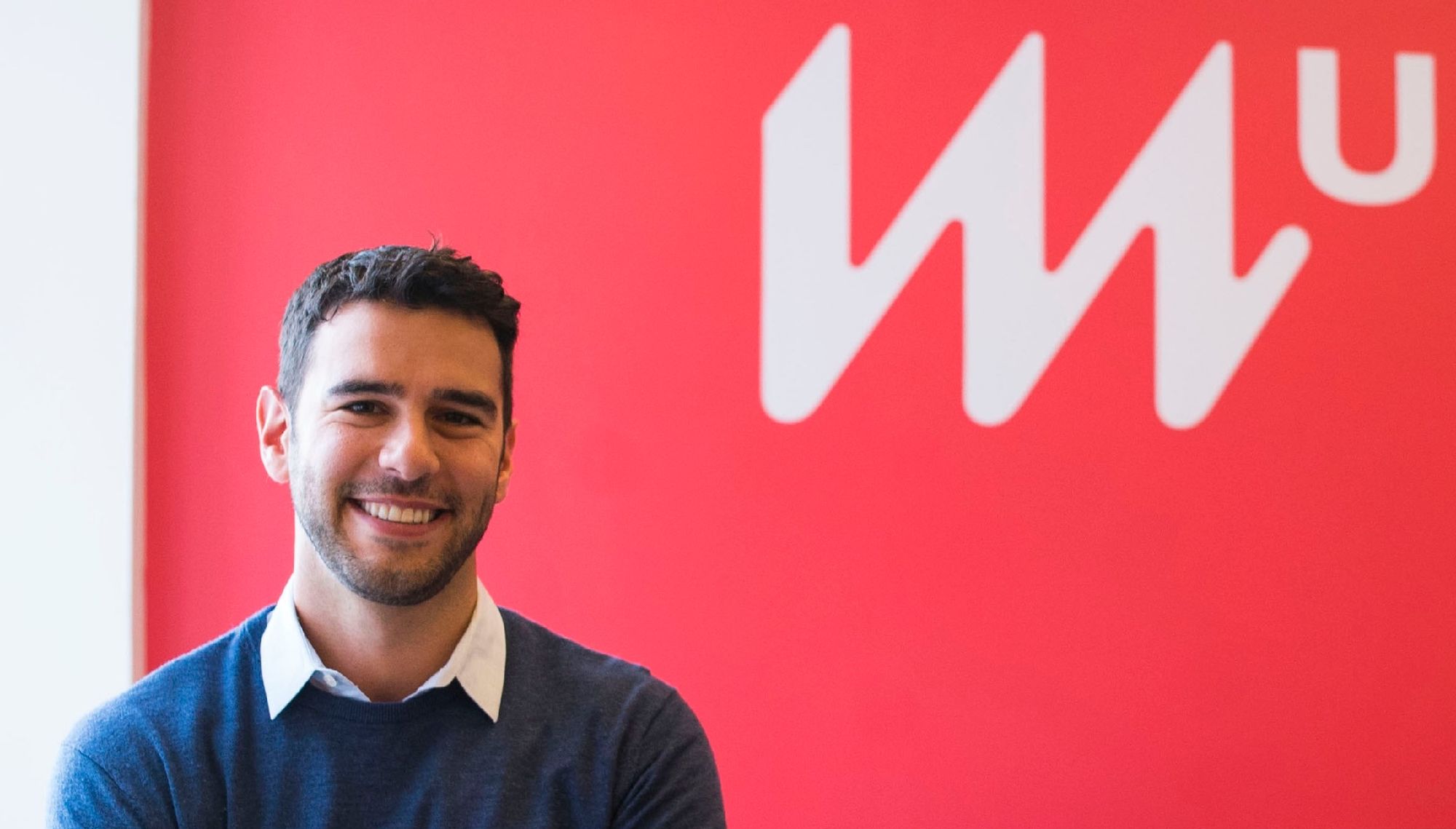 The Habit Behind This Founder’s Fast Financings, Product Development ...