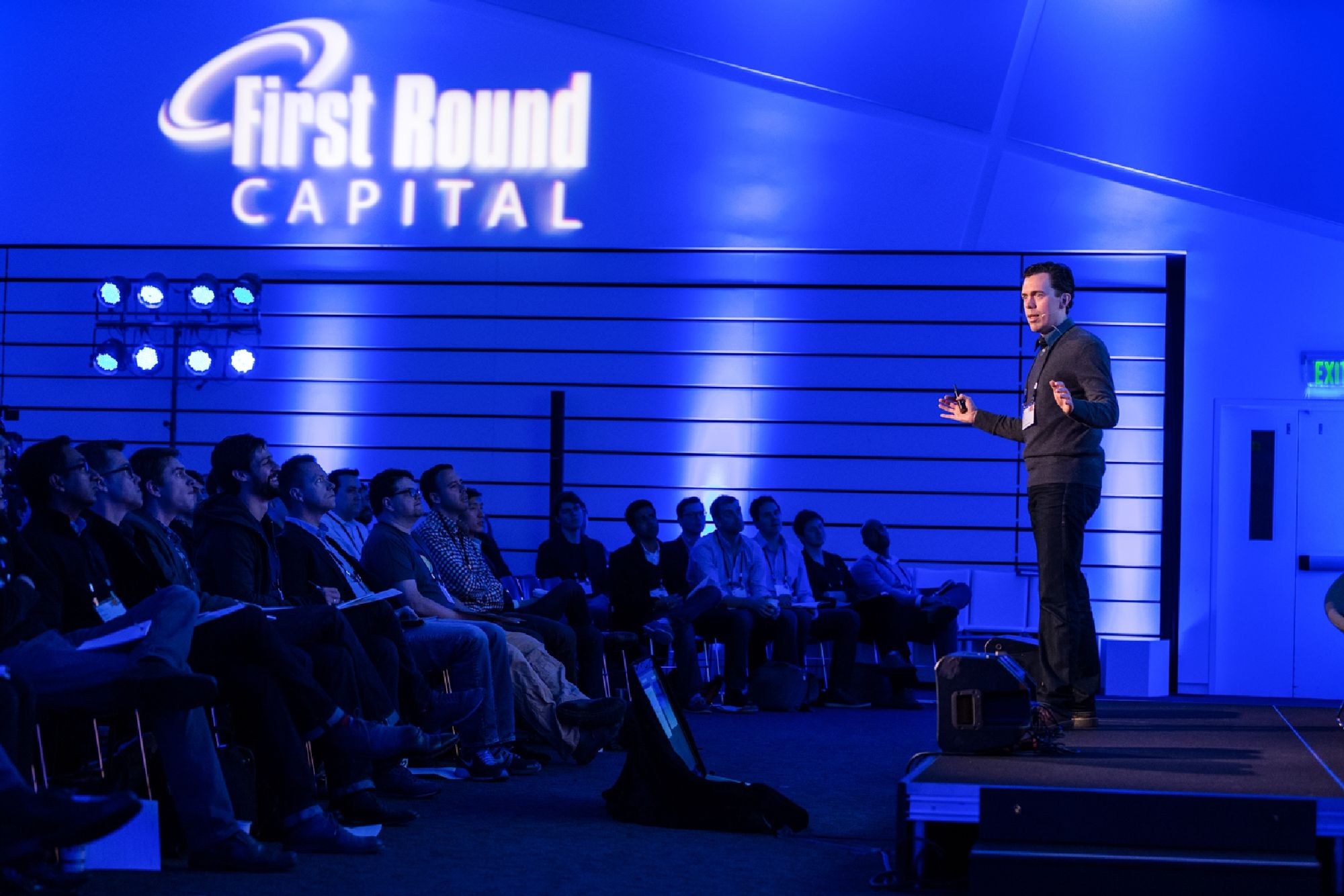 70% of Time Could Be Used Better - How the Best CEOs Get the Most Out ...