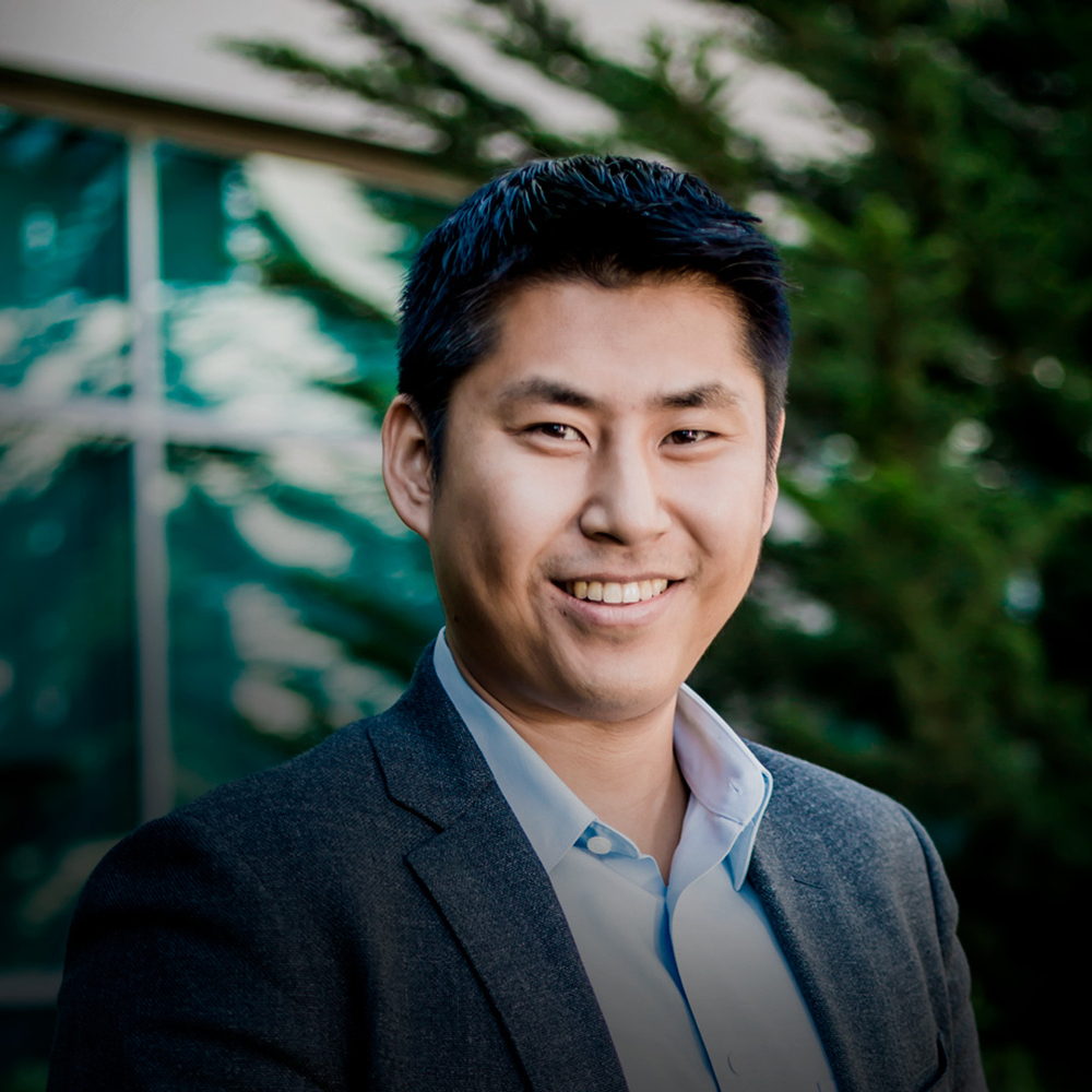 40 Favorite Interview Questions from Some of the Sharpest Folks We Know