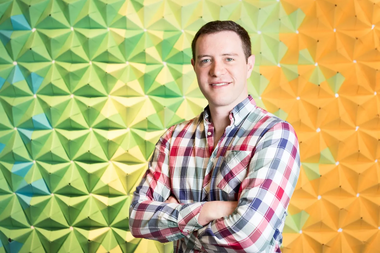 Ethan Smith - First Round