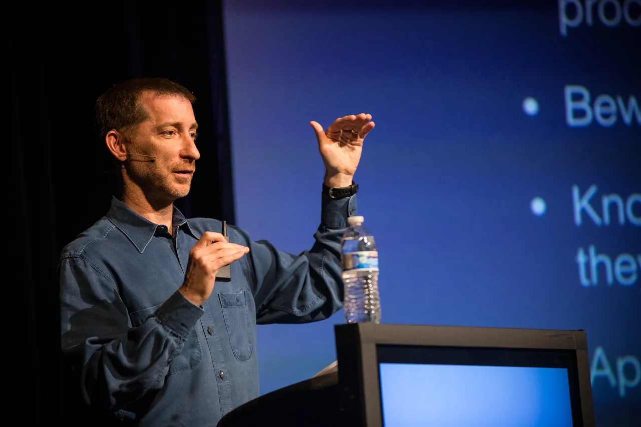 Opsware - First Round