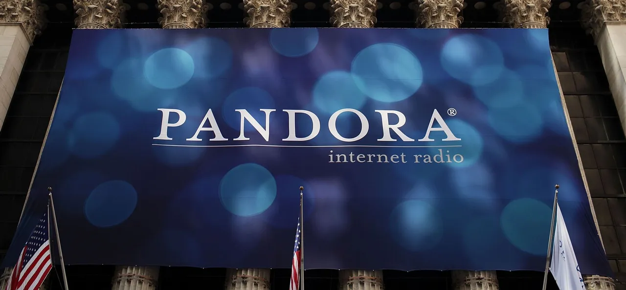 Gordon Rios - First Round