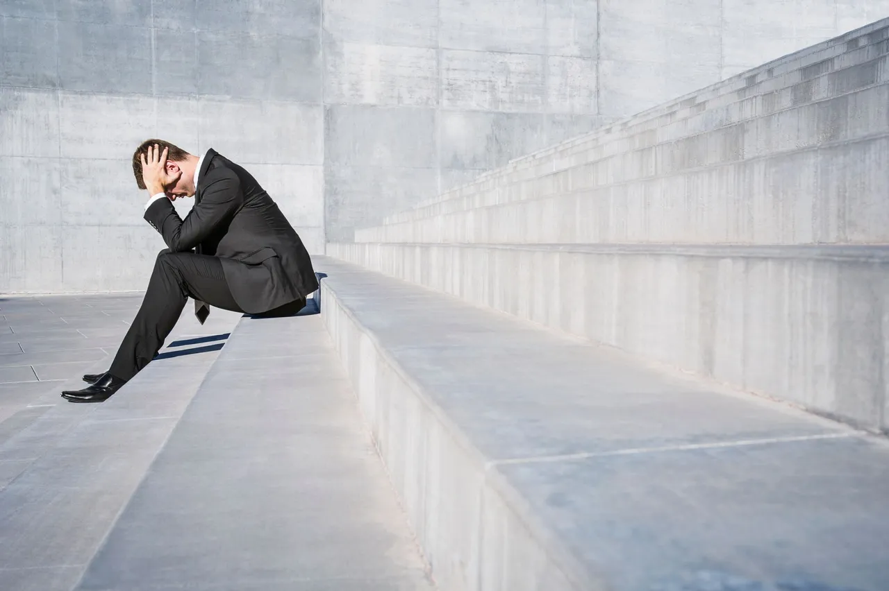 The 5 Early Mistakes That Almost Killed This Founder’s Startup — and ...