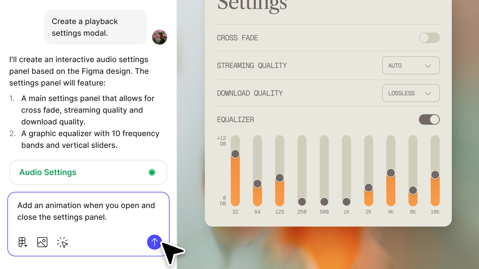 The AI Eval Process for Figma's AI Product