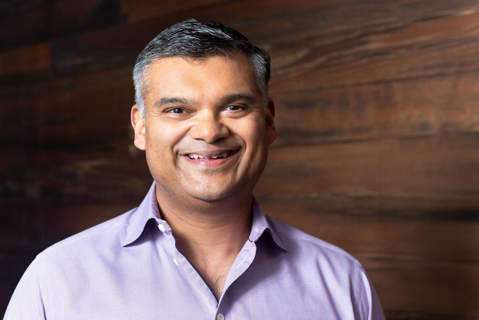 How to Craft Your Product Management Team Structure at Every Stage