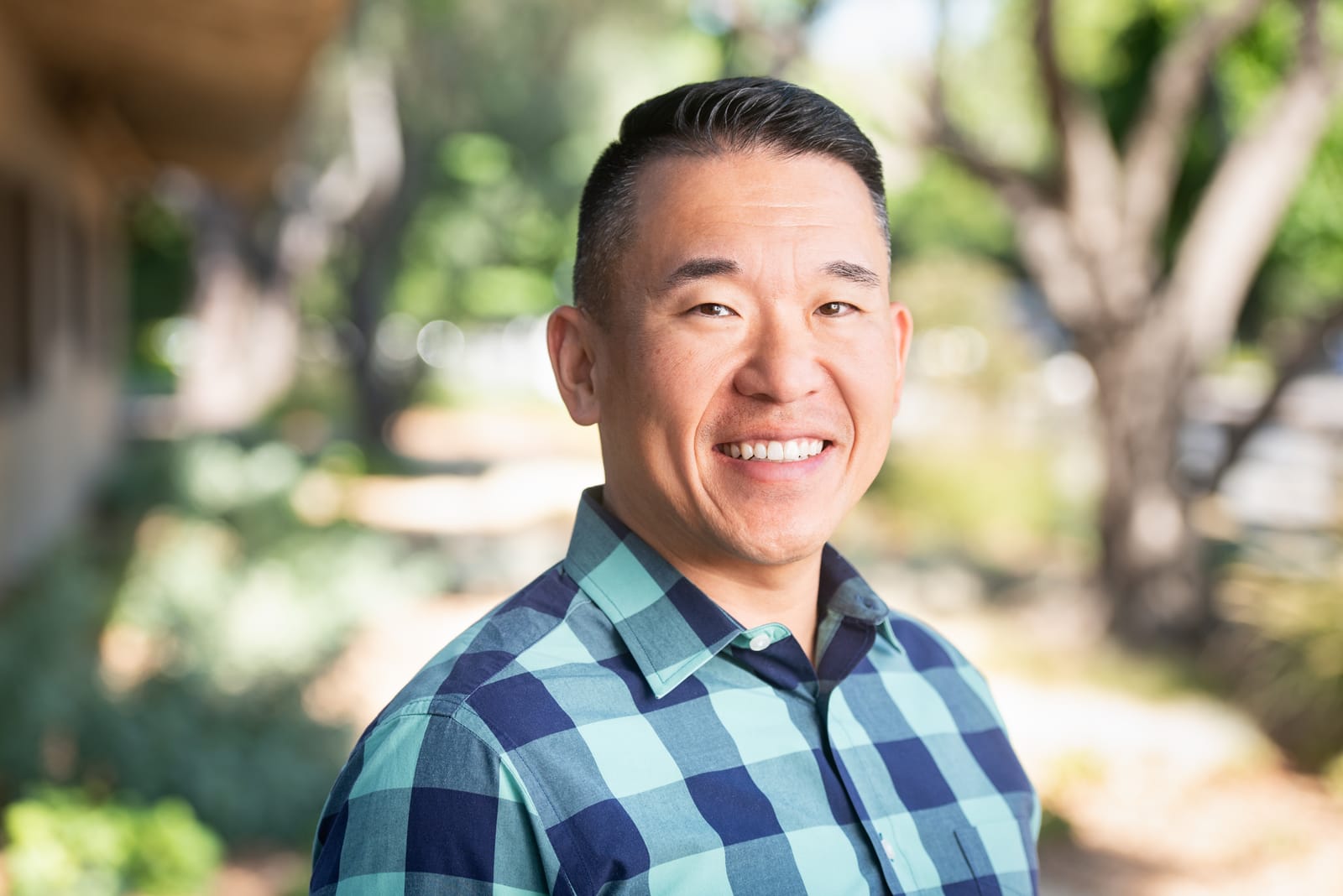 35 Sample Interview Questions for Manager Positions