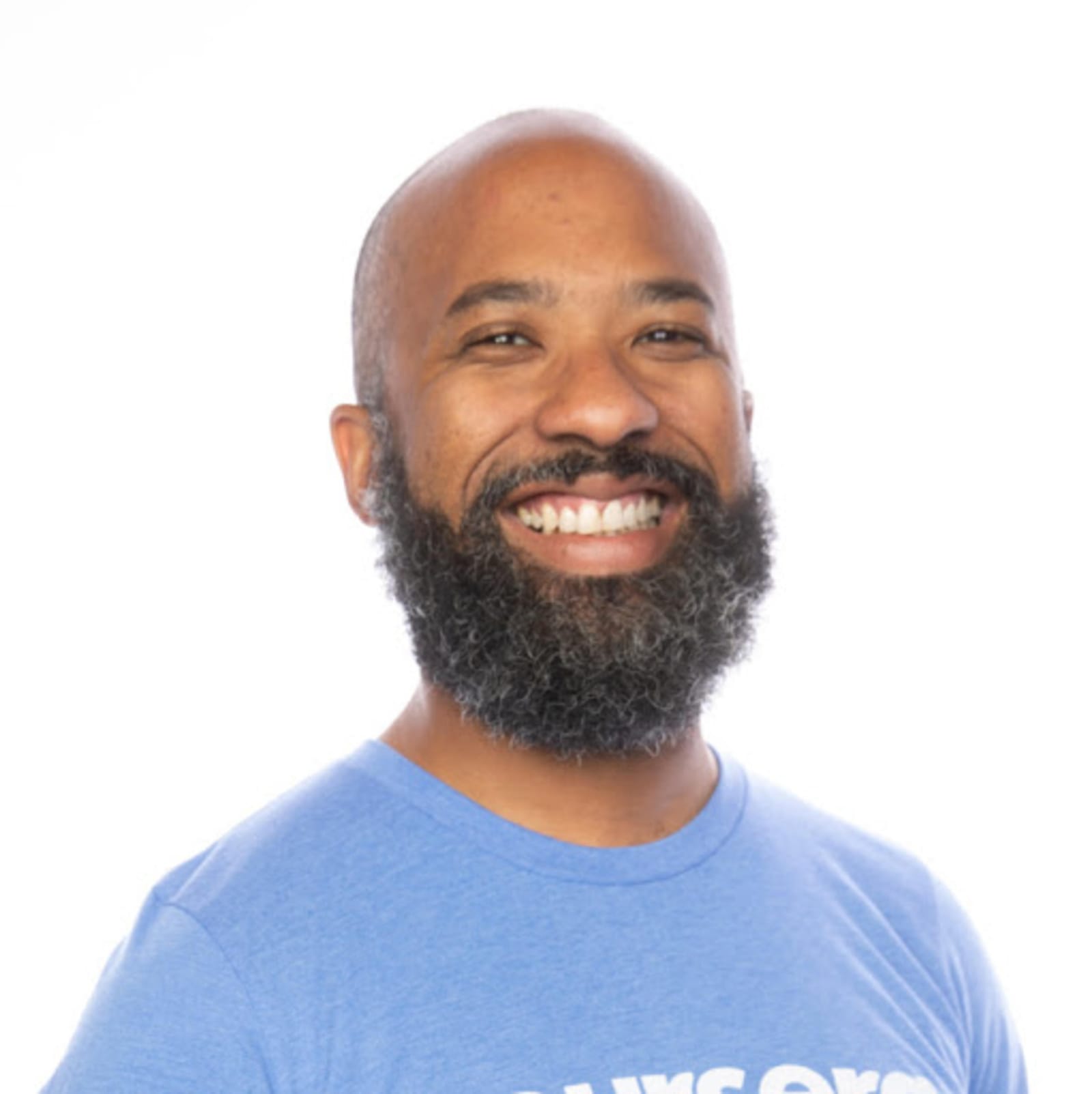 The 40 Best Questions to Ask in an Interview — How to Go Deeper Than ...