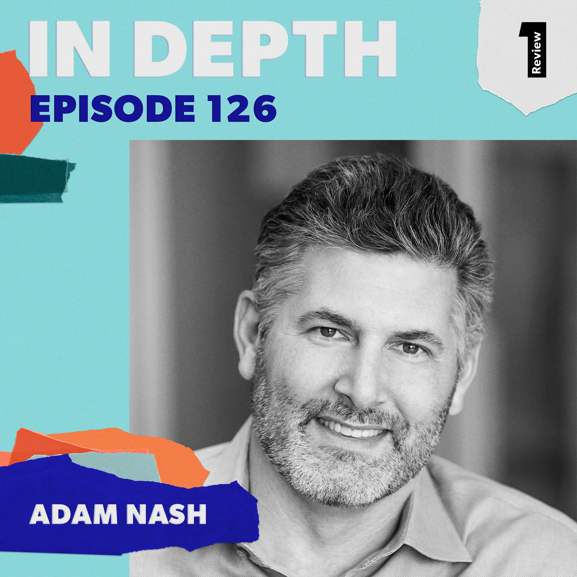 Building products that delight customers | Adam Nash (Daffy ...