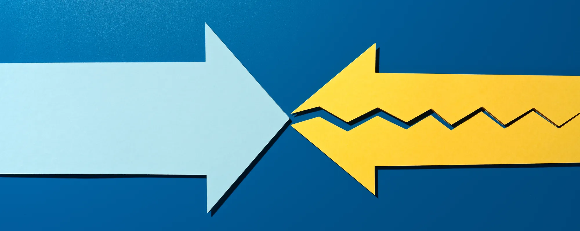 Unexpected Anti-Patterns for Engineering Leaders