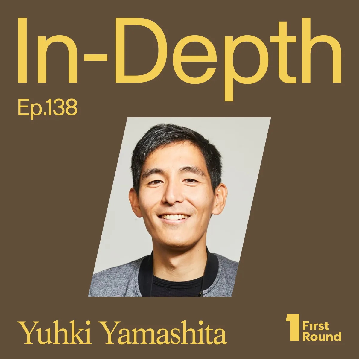 How Figma taps into taste, simplicity, and storytelling | Yuhki Yamashita (CPO at Figma, ex-Uber ...
