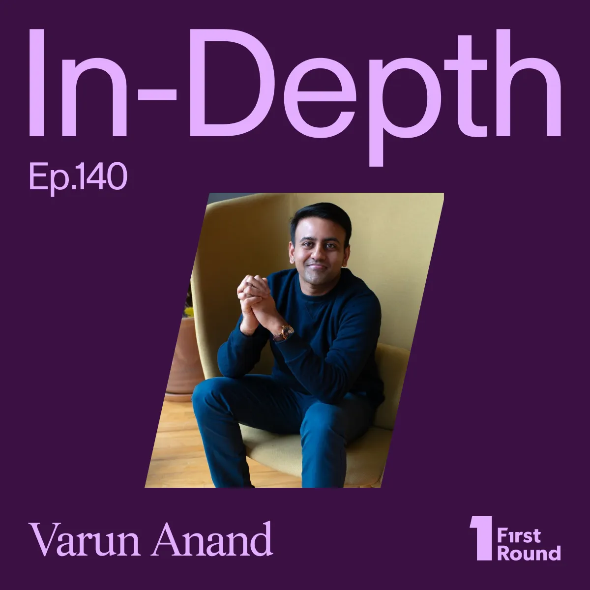 Inside Clay's unconventional path to $1.25B: Rethinking GTM, pricing, and enterprise sales ...