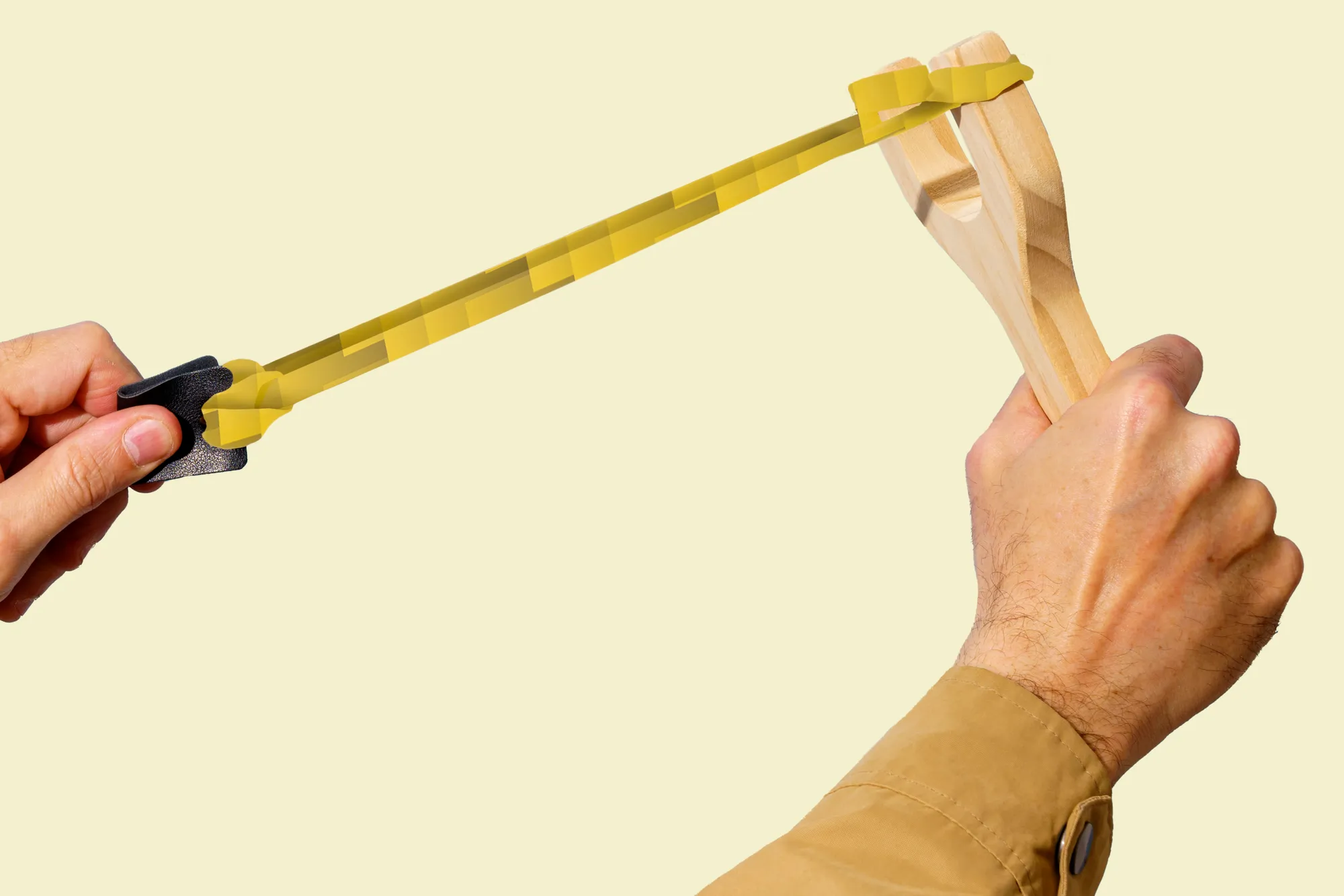 How to Launch Your Startup Out of Stealth, from Figma's First Marketer