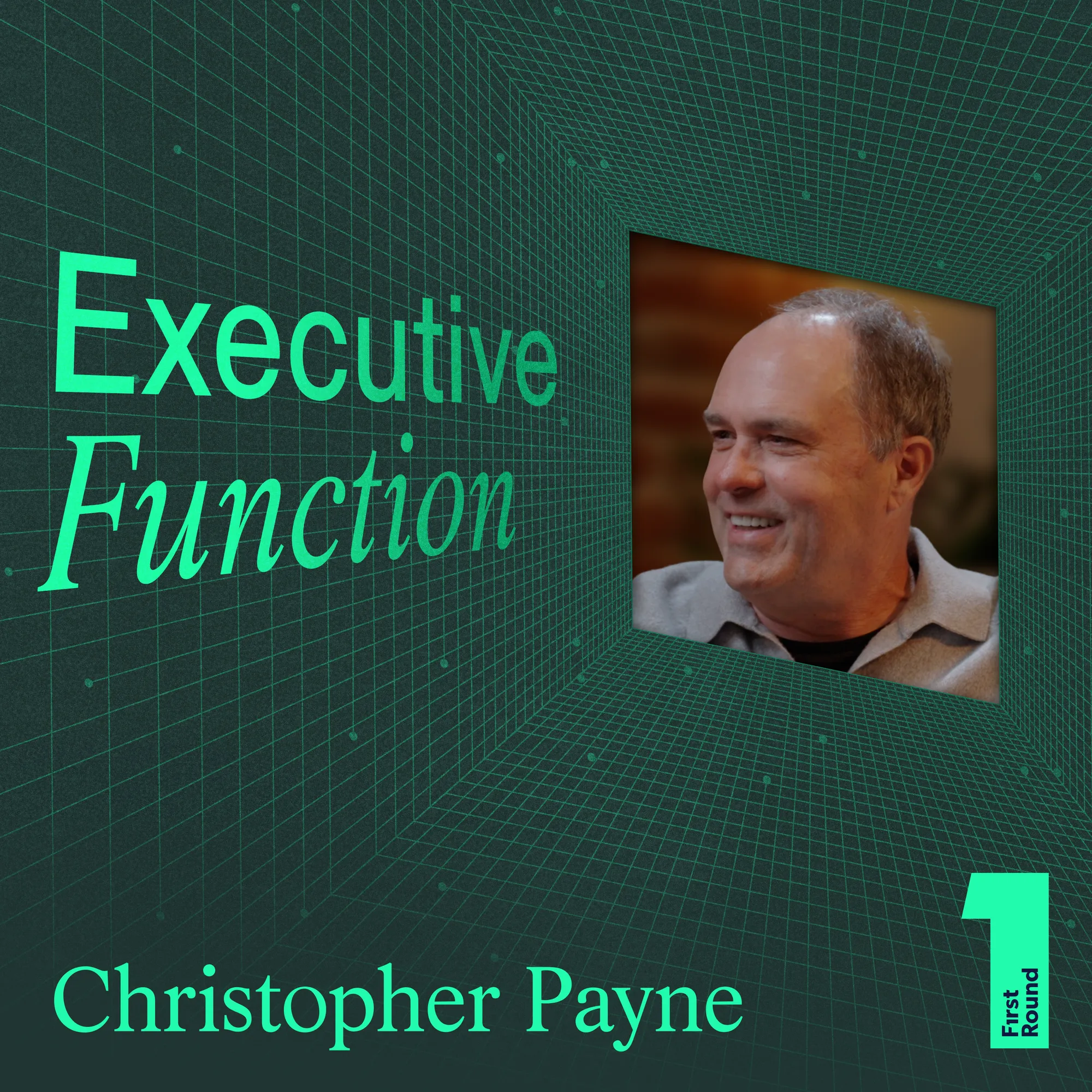 Scaling DoorDash to market dominance | Christopher Payne (Former COO ...