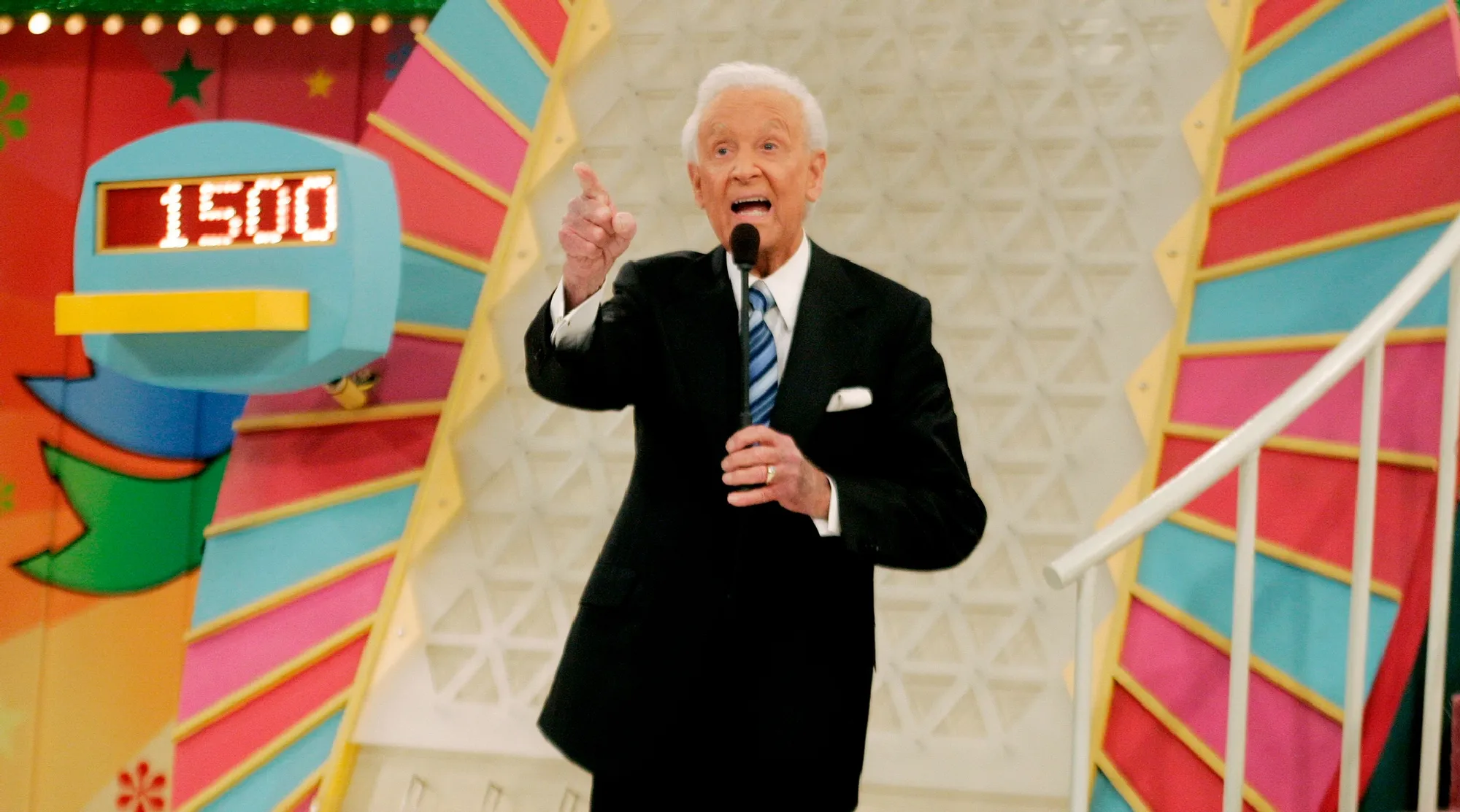 The Price is Right: Essential Tips for Nailing Your Pricing Strategy