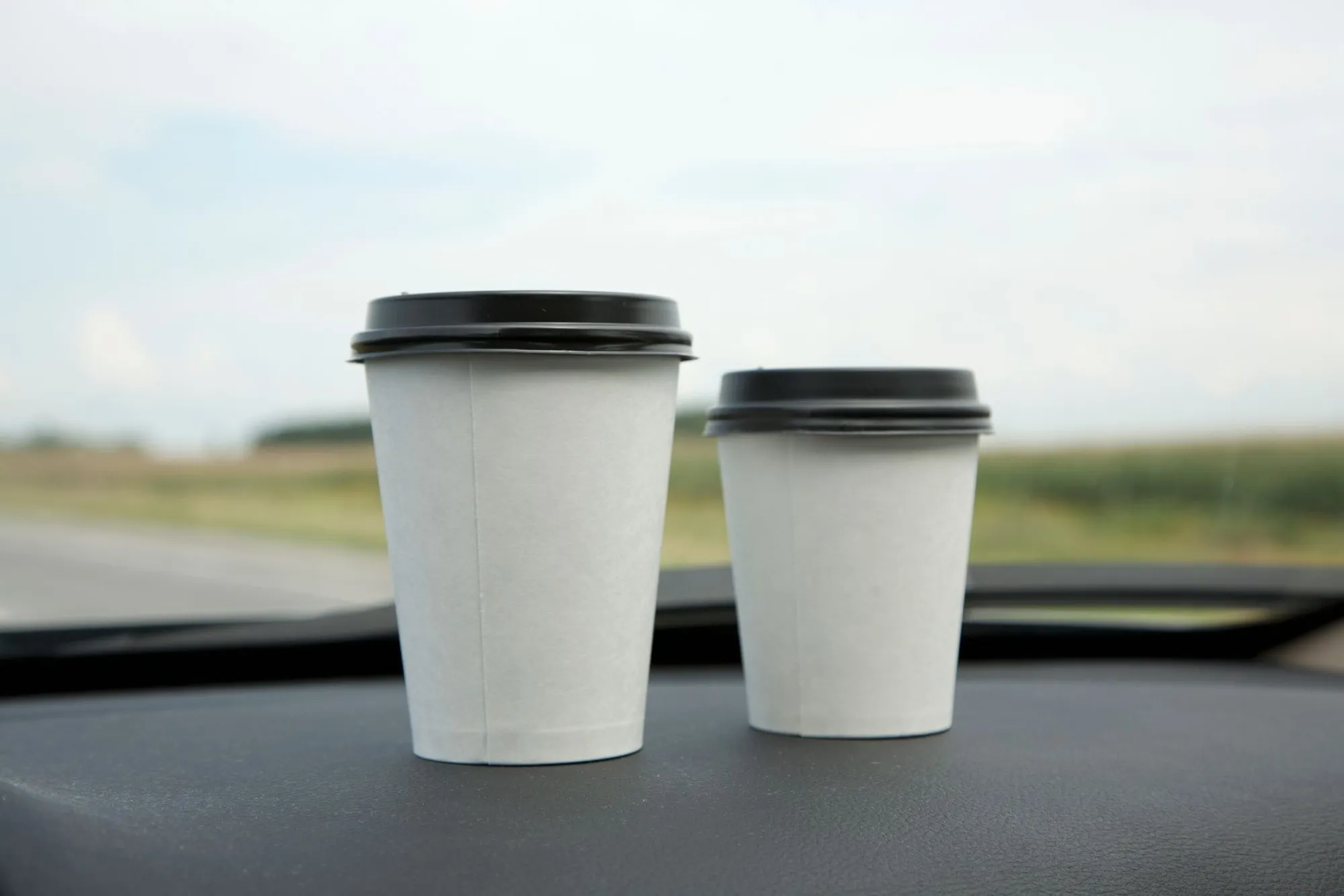 How to Be a Career-Changing Mentor — 25 Tips From The Best Mentors We Know