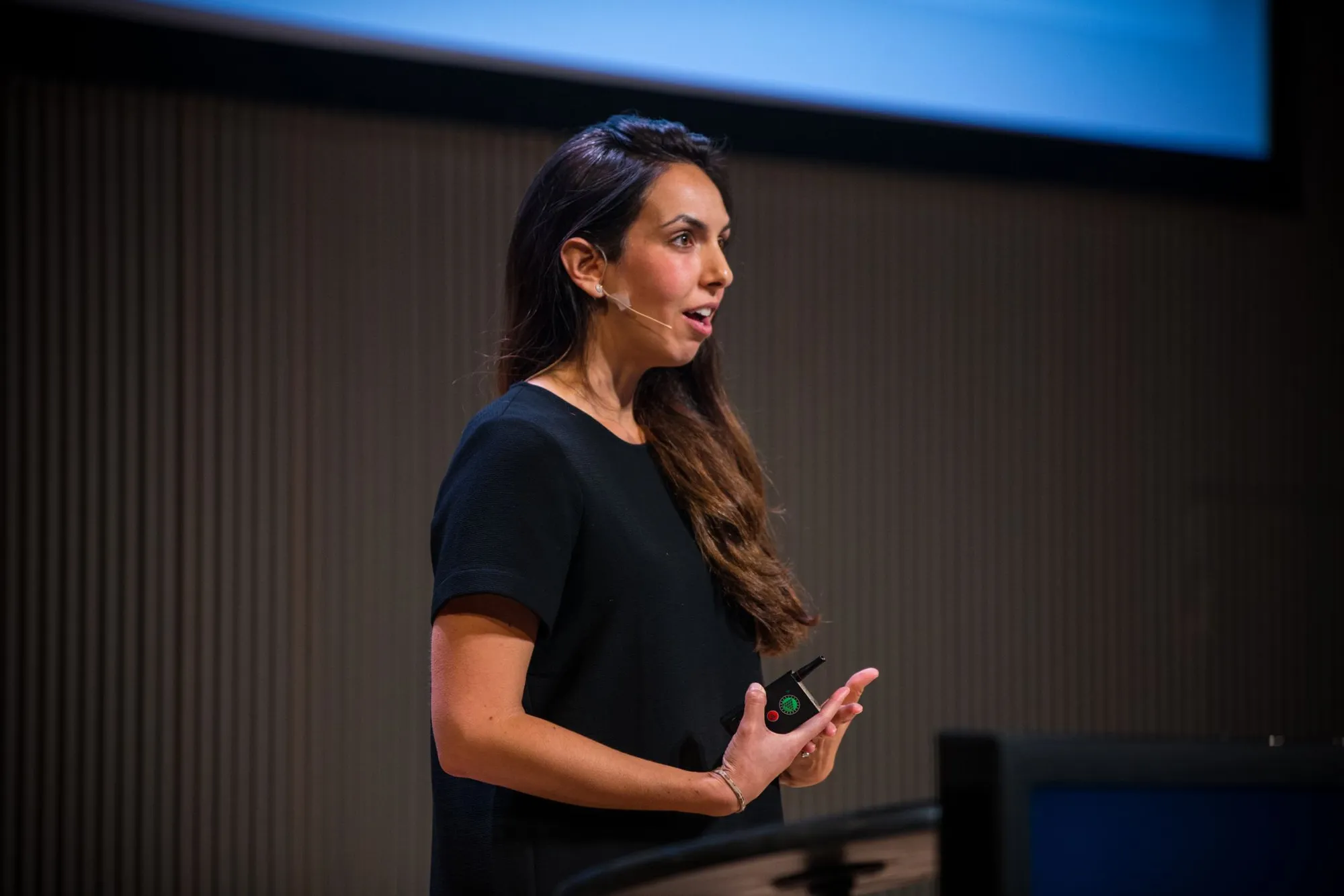 Three Moves Every Startup Founder Must Make to Build a Brand That Matters
