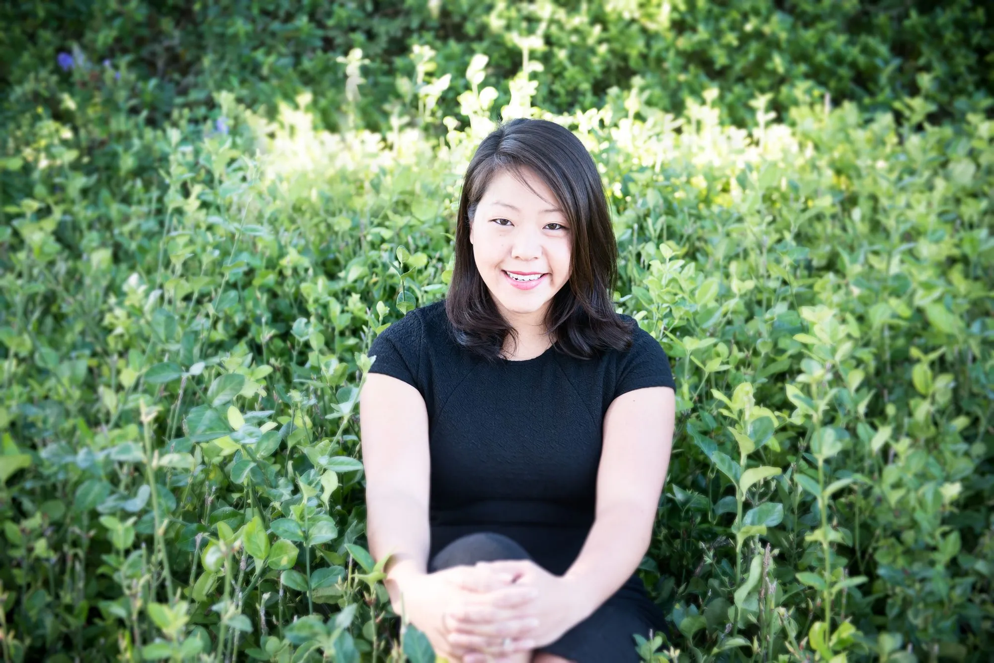 A Blueprint from the Woman Who Helped AdRoll Double its Sales Force and ...