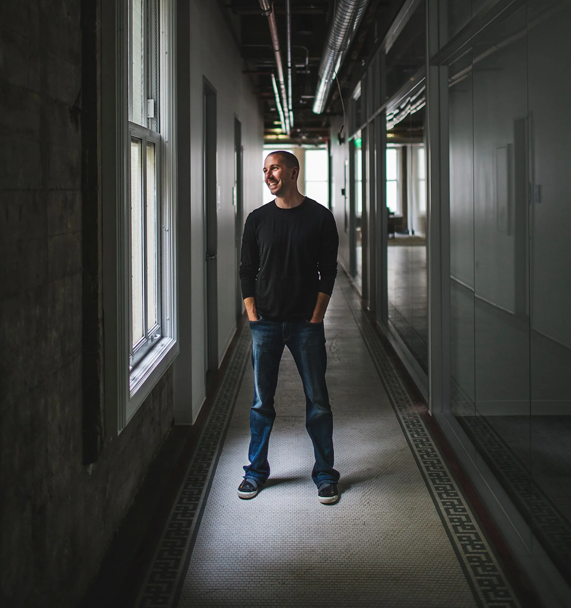 How Medium Is Building a New Kind of Company with No Managers