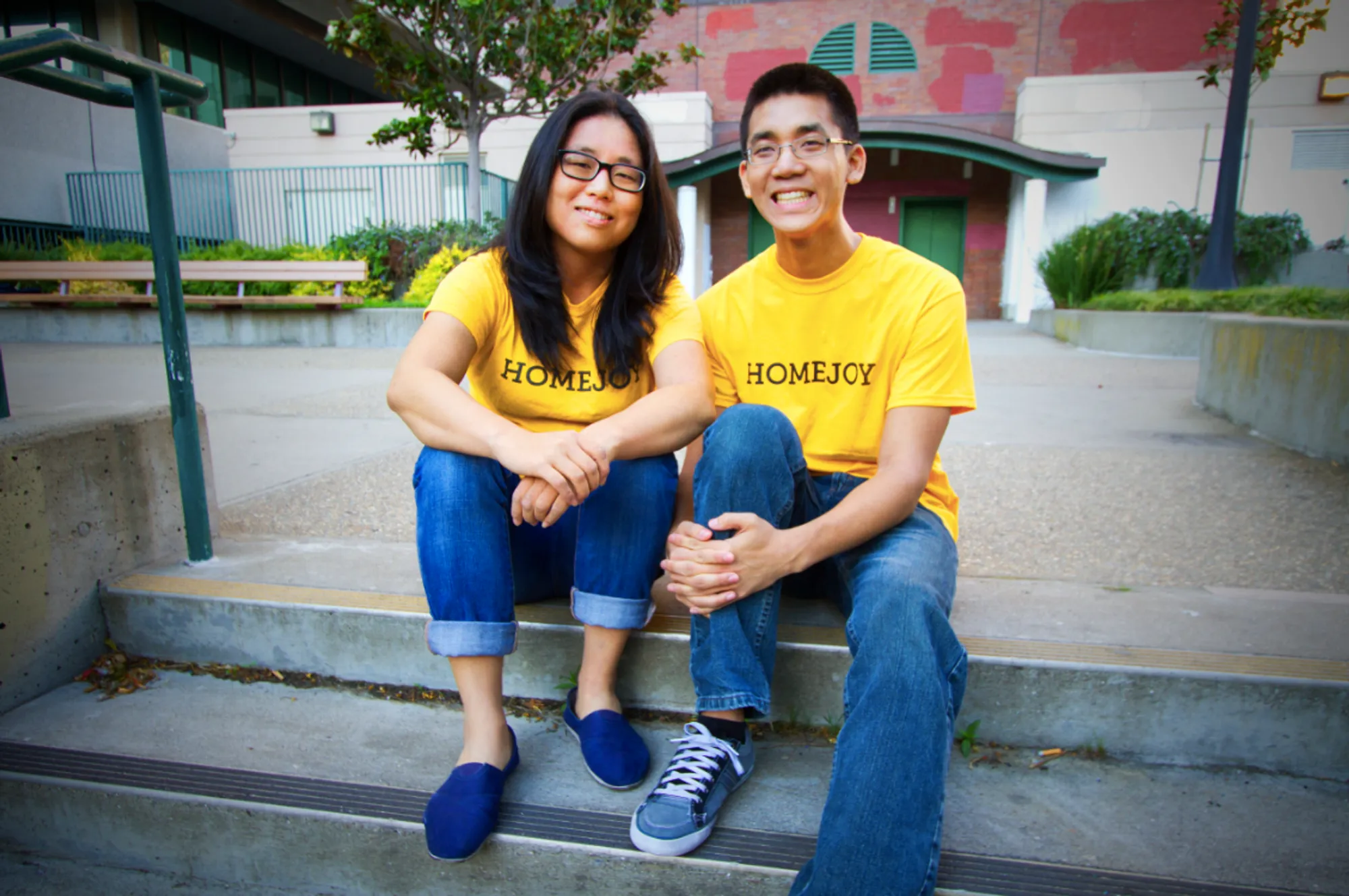 This Startup Launched in 30 Cities in 6 Months — Here’s How They Did It