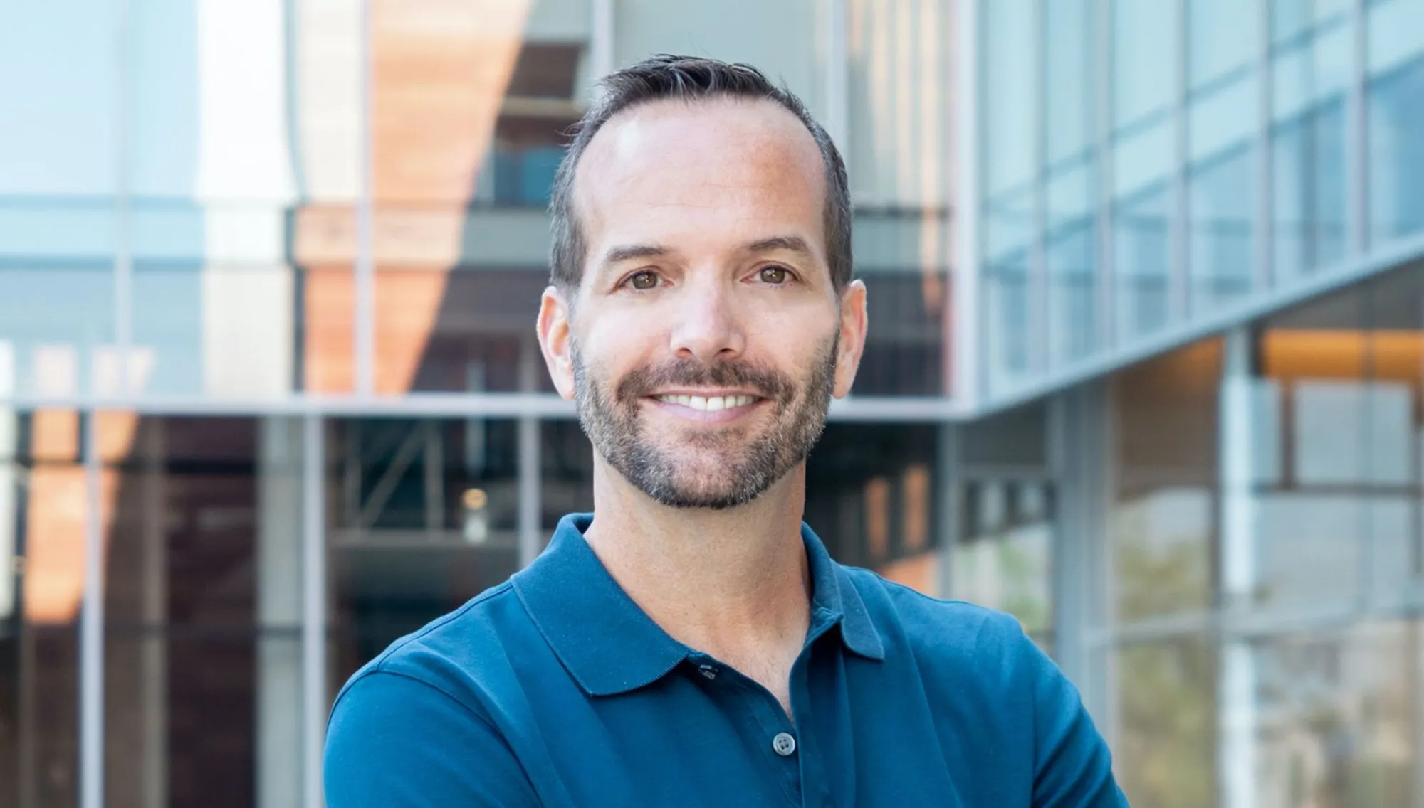 Fresh Off IPO, Upstart’s CEO Shares Why the Startup Isn’t a Typical ...