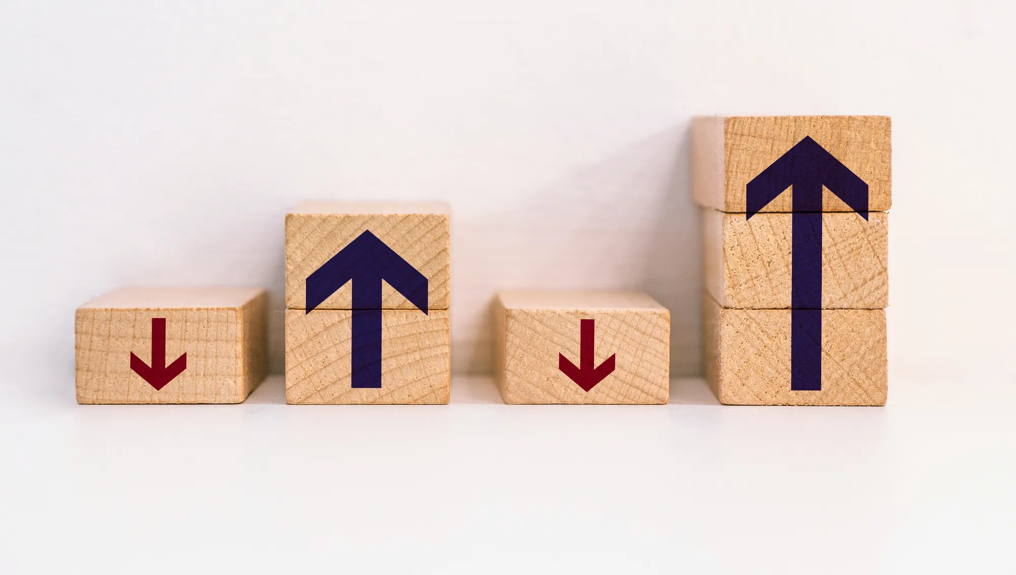 Counterintuitive Lessons on How to Get Better as You Scale, From Twilio ...