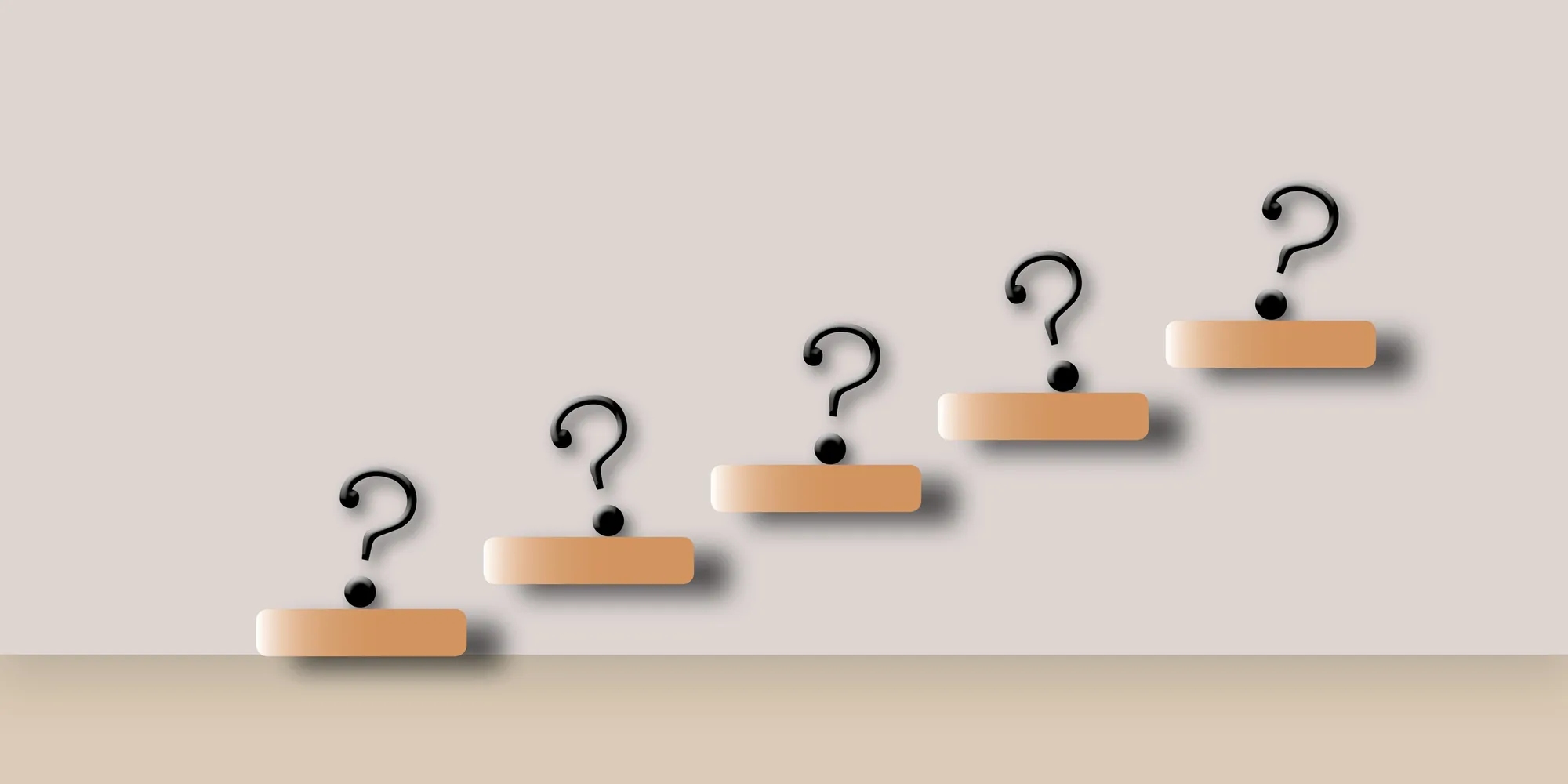 35 Sample Interview Questions for Manager Positions